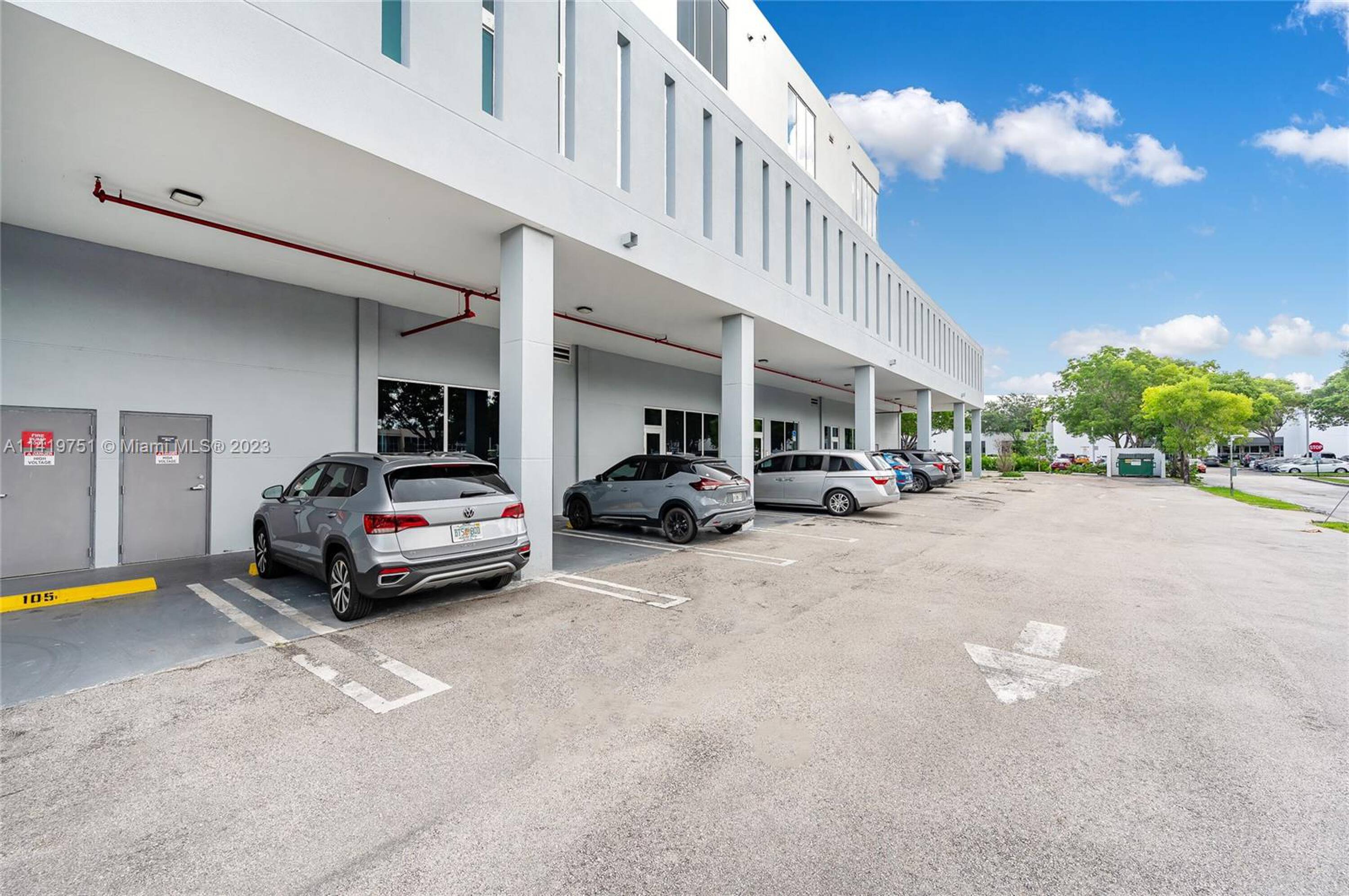 10450 NW 33rd St # 106, Doral, FL 33172 | Crexi.com