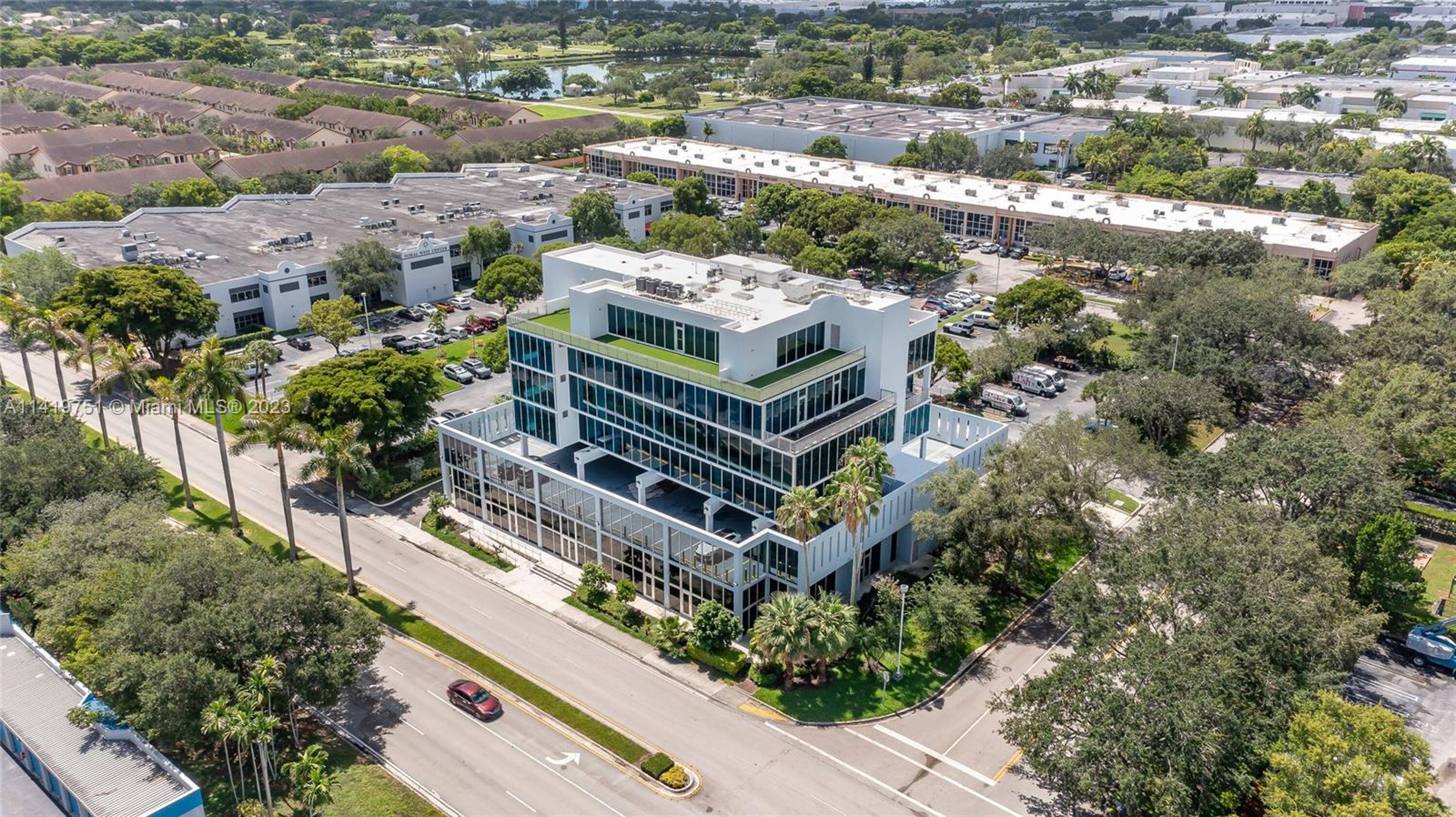 10450 NW 33rd St # 106, Doral, FL 33172 | Crexi.com