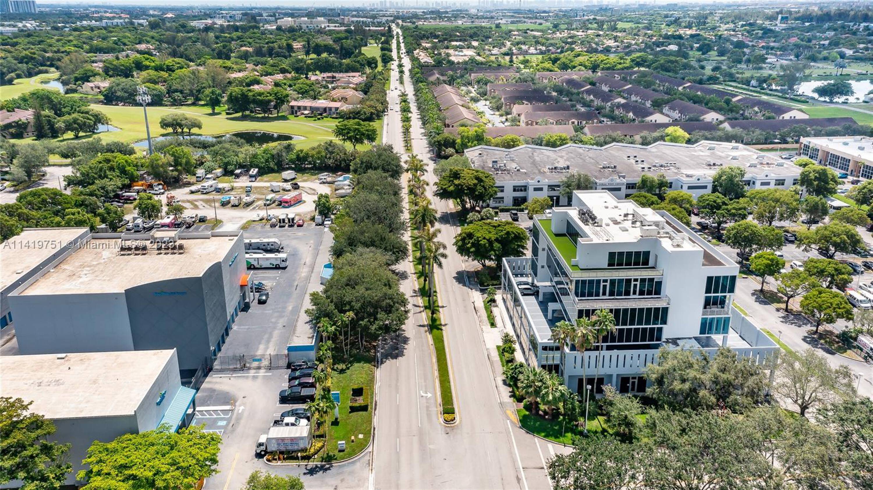 10450 NW 33rd St # 106, Doral, FL 33172 | Crexi.com