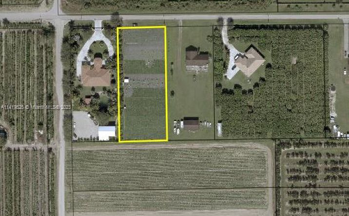 21150 SW 368th St, Homestead, FL 33034 | Crexi.com