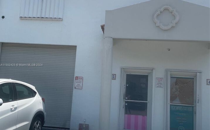 10171 NW 58th St, Doral, FL 33178 | Crexi.com