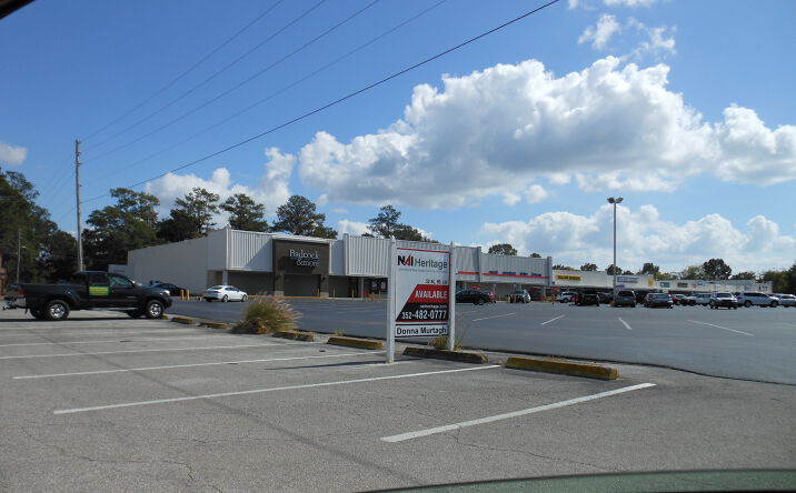 US Hwy 441 & Lingenfelter Drive, Belleview, FL 34420 | Crexi.com