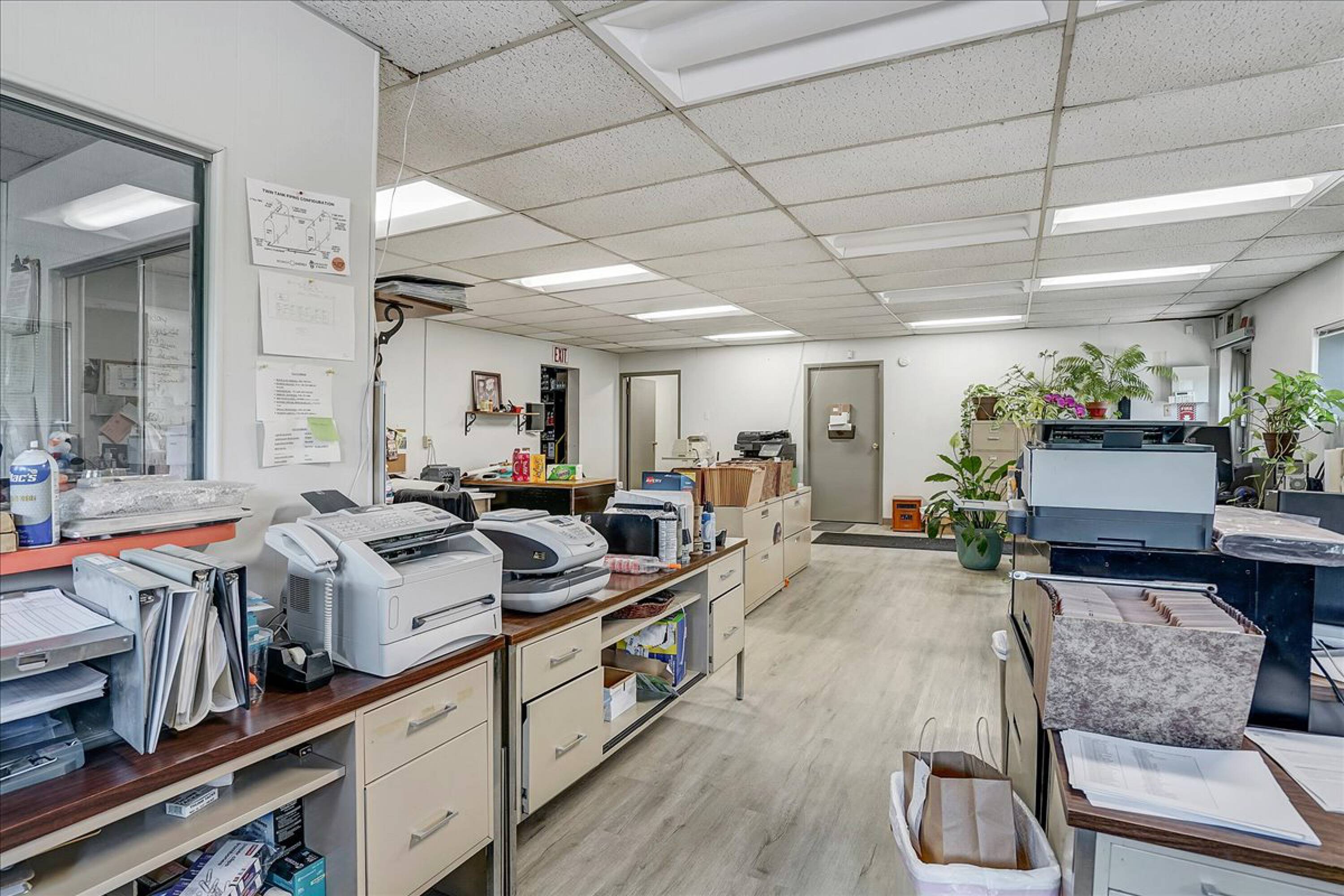 85 Kaufman Rd, Monticello, NY 12701 | Crexi.com