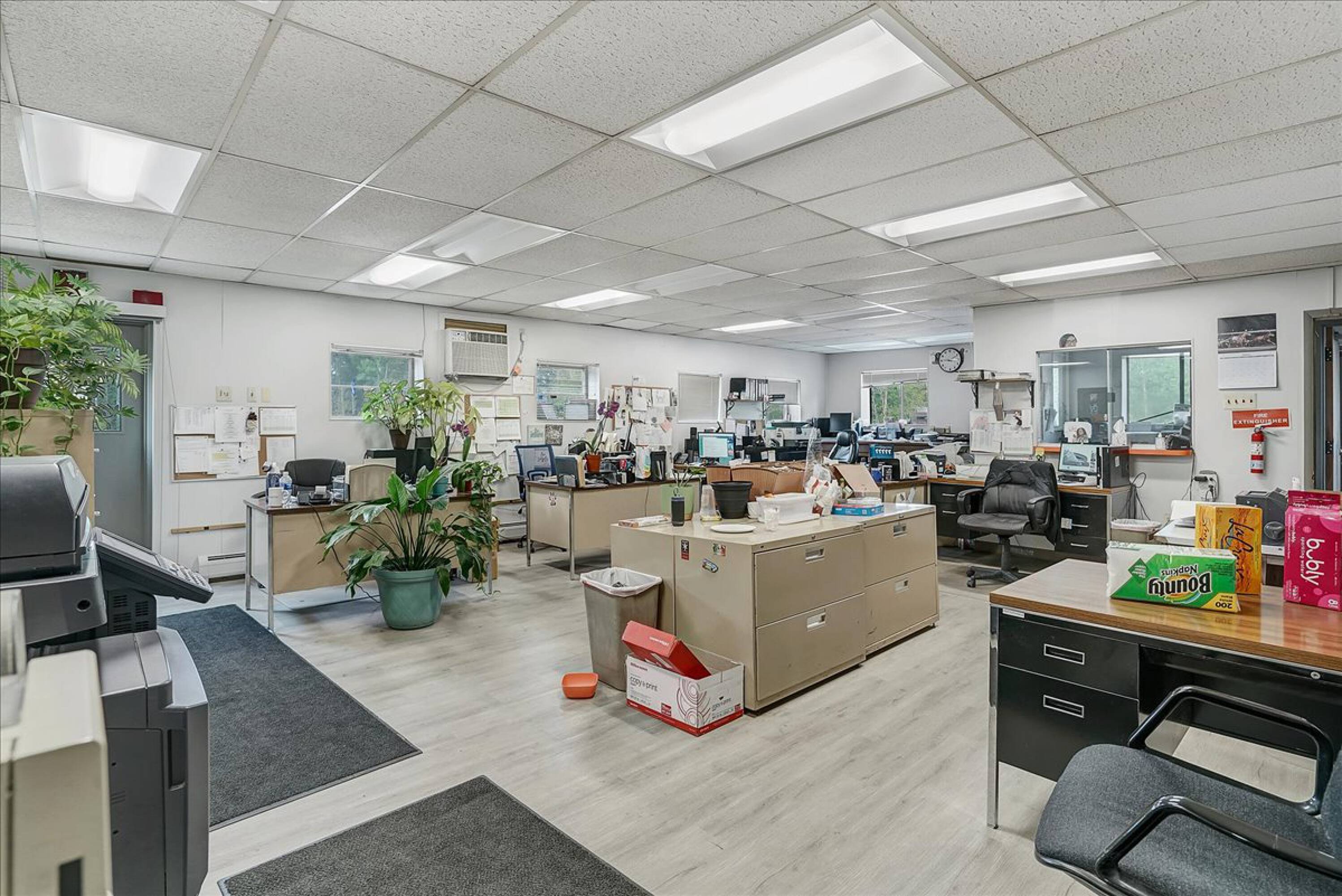 85 Kaufman Rd, Monticello, NY 12701 | Crexi.com