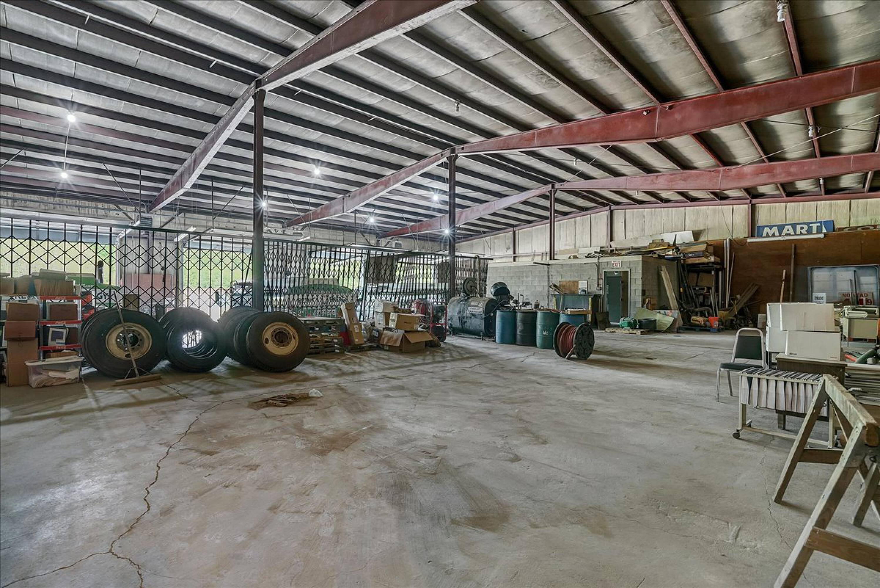 85 Kaufman Rd, Monticello, NY 12701 | Crexi.com