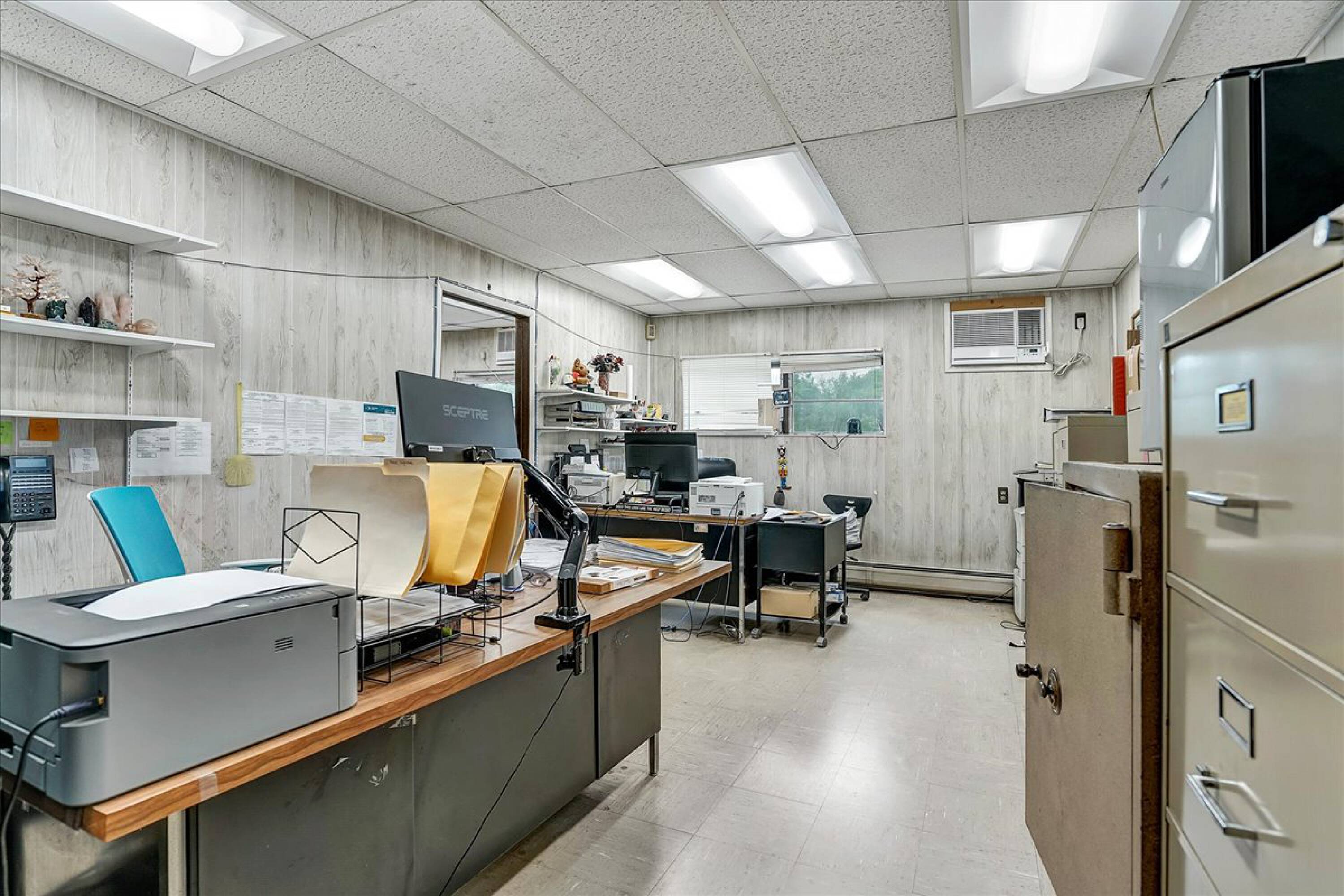 85 Kaufman Rd, Monticello, NY 12701 | Crexi.com