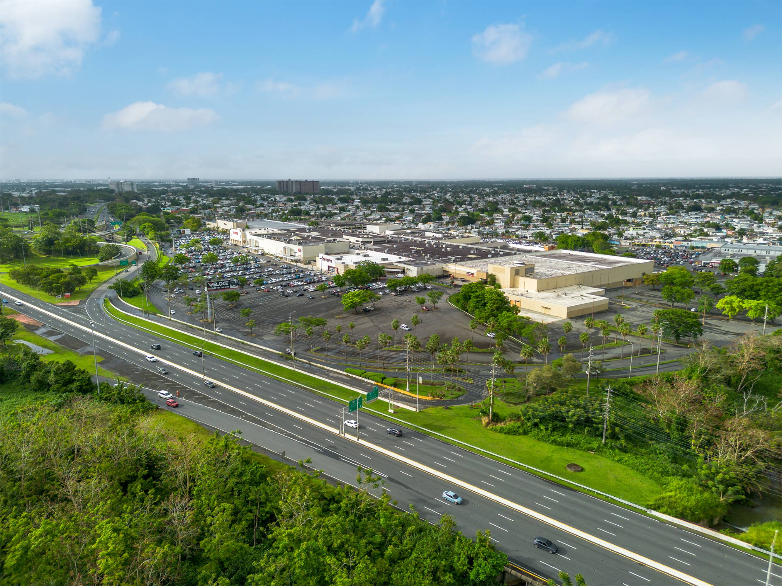 1925 Jesus M. Fragoso Ave., Carolina, NA, PR 04861 | Crexi.com