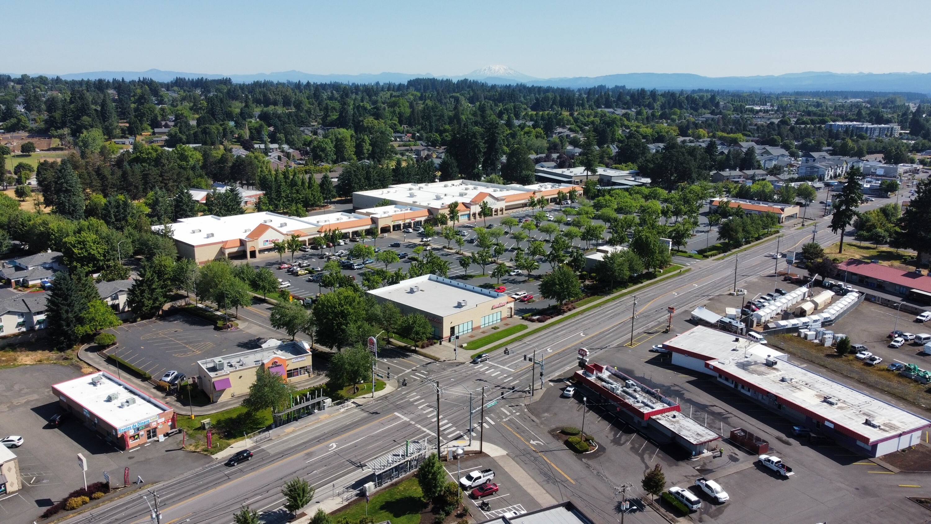 5000 E 4th Plain Blvd, Vancouver, WA 98661 | Crexi.com