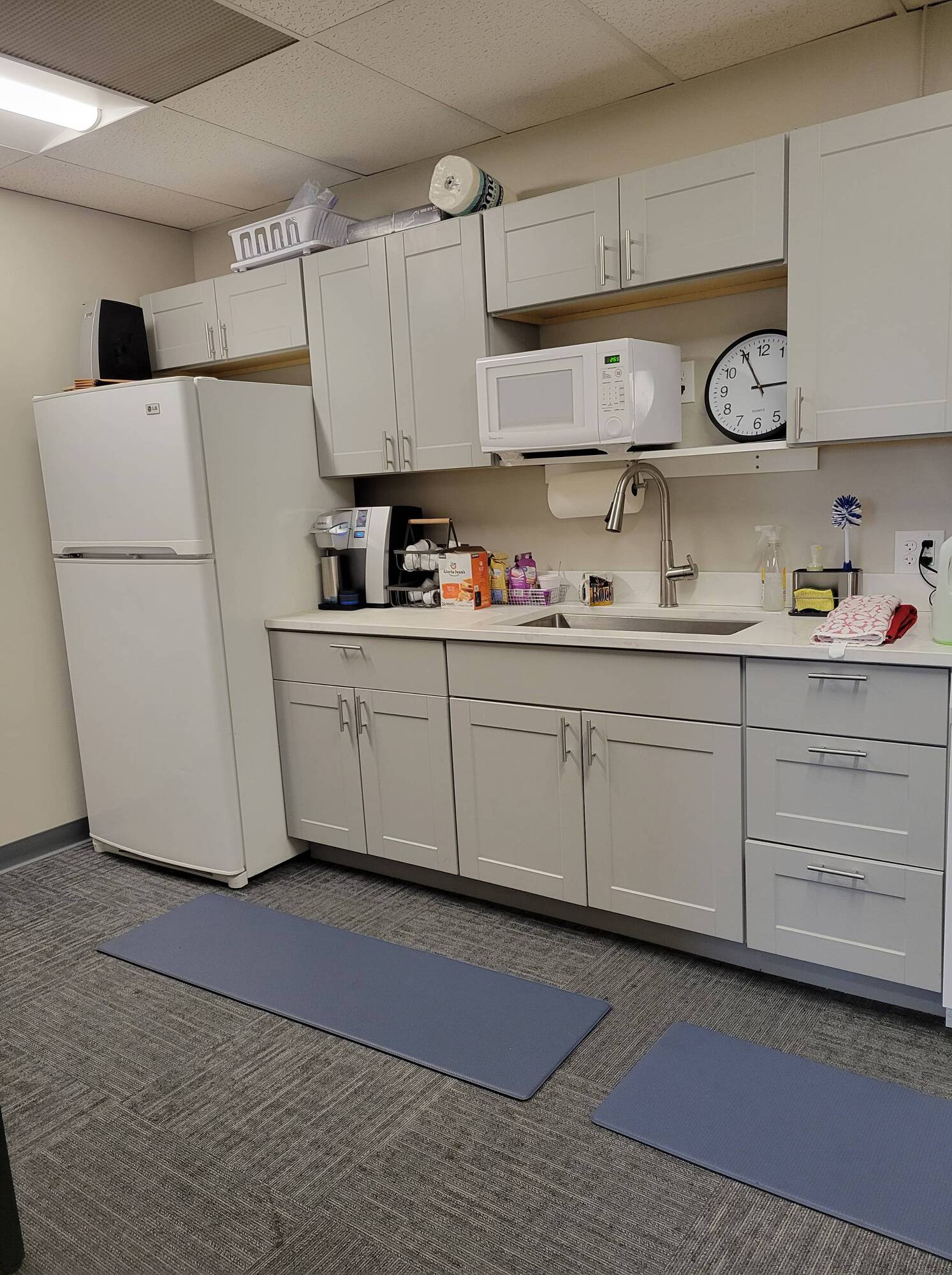 1776 S Jackson St, Denver, CO 80210 | Crexi.com