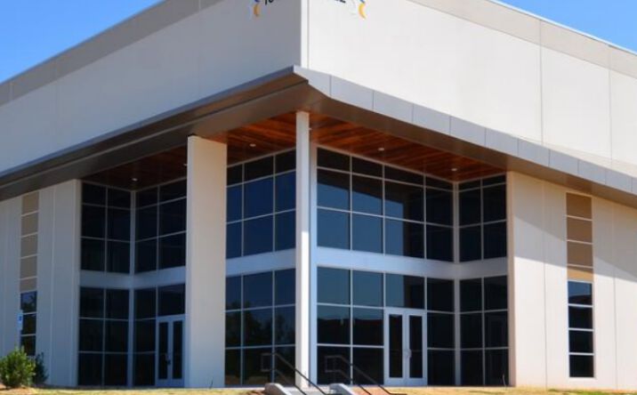 10708 Bryton Corporate Center Dr, Huntersville, NC 28078 | Crexi.com
