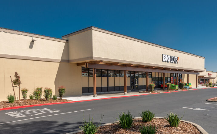 659 Fairfield Dr, Merced, CA 95348 | Crexi.com