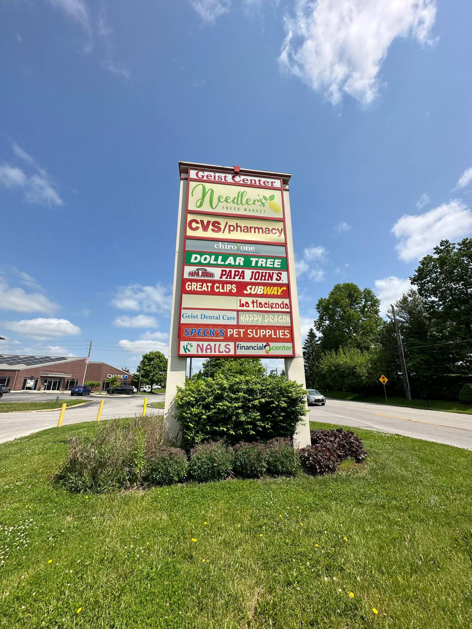 11627 Fox Rd, Indianapolis, IN 46236 | Crexi.com