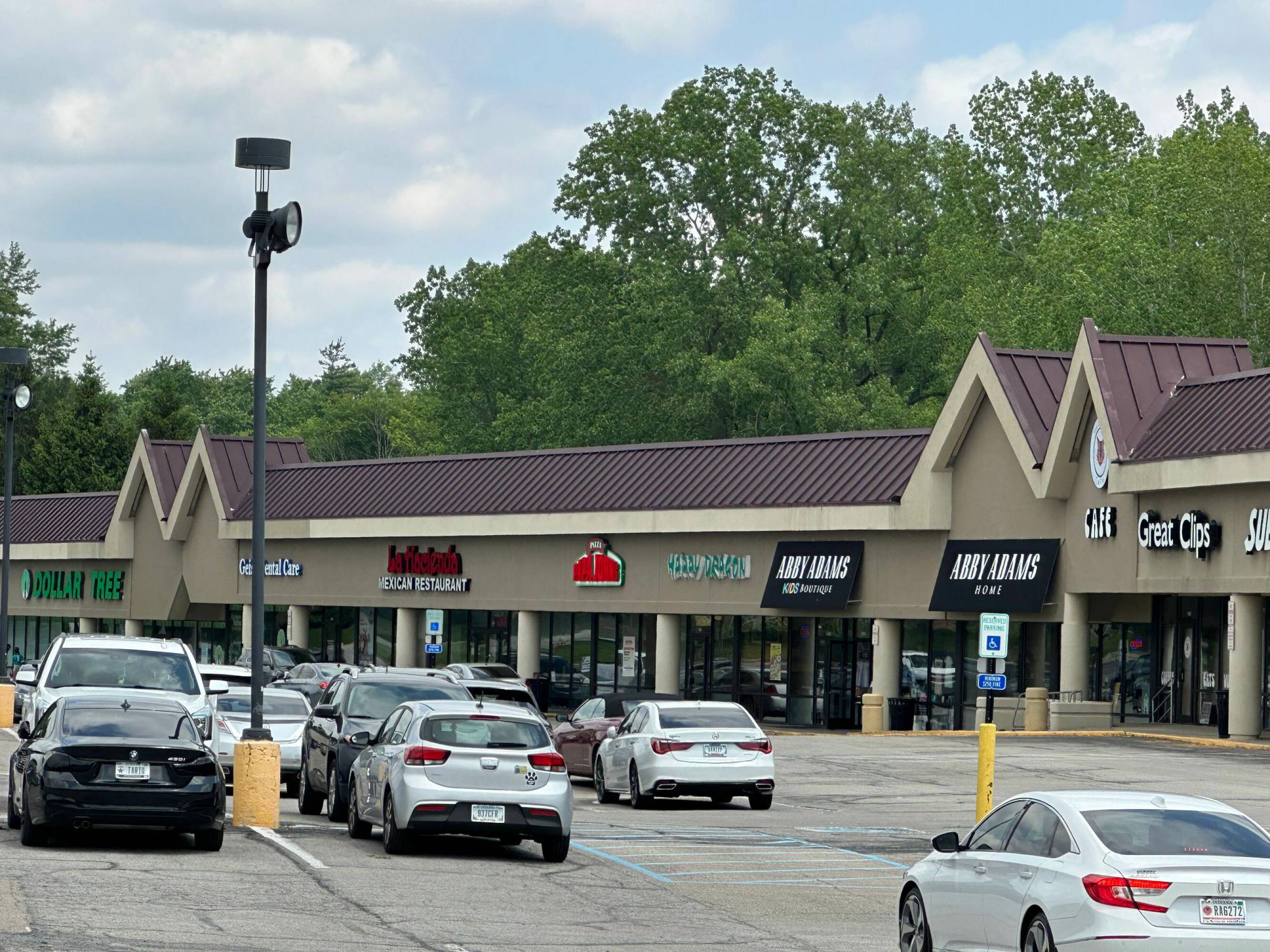 11627 Fox Rd, Indianapolis, IN 46236 | Crexi.com