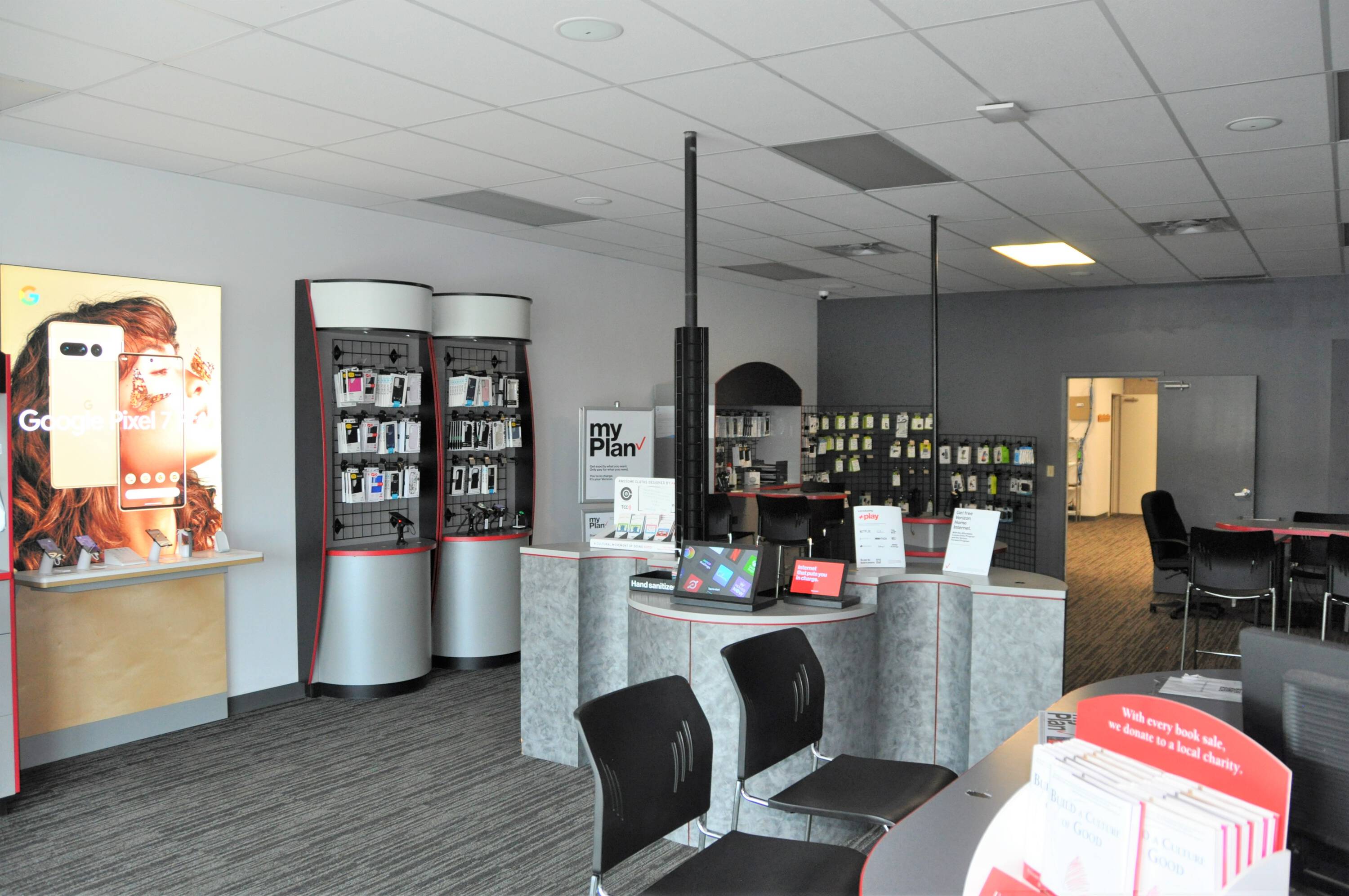 406 Smaltz Way, Auburn, IN 46706 | Crexi.com