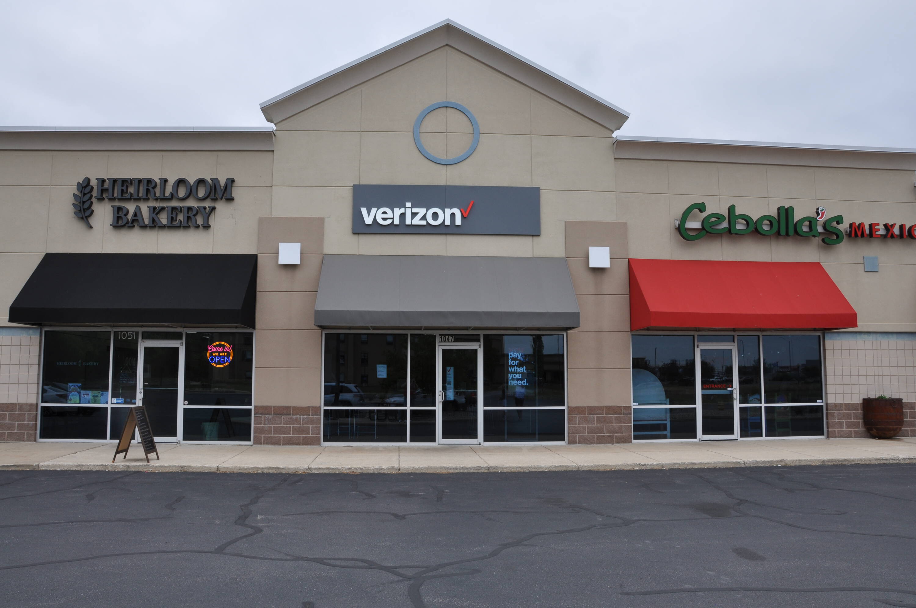 406 Smaltz Way, Auburn, IN 46706 | Crexi.com