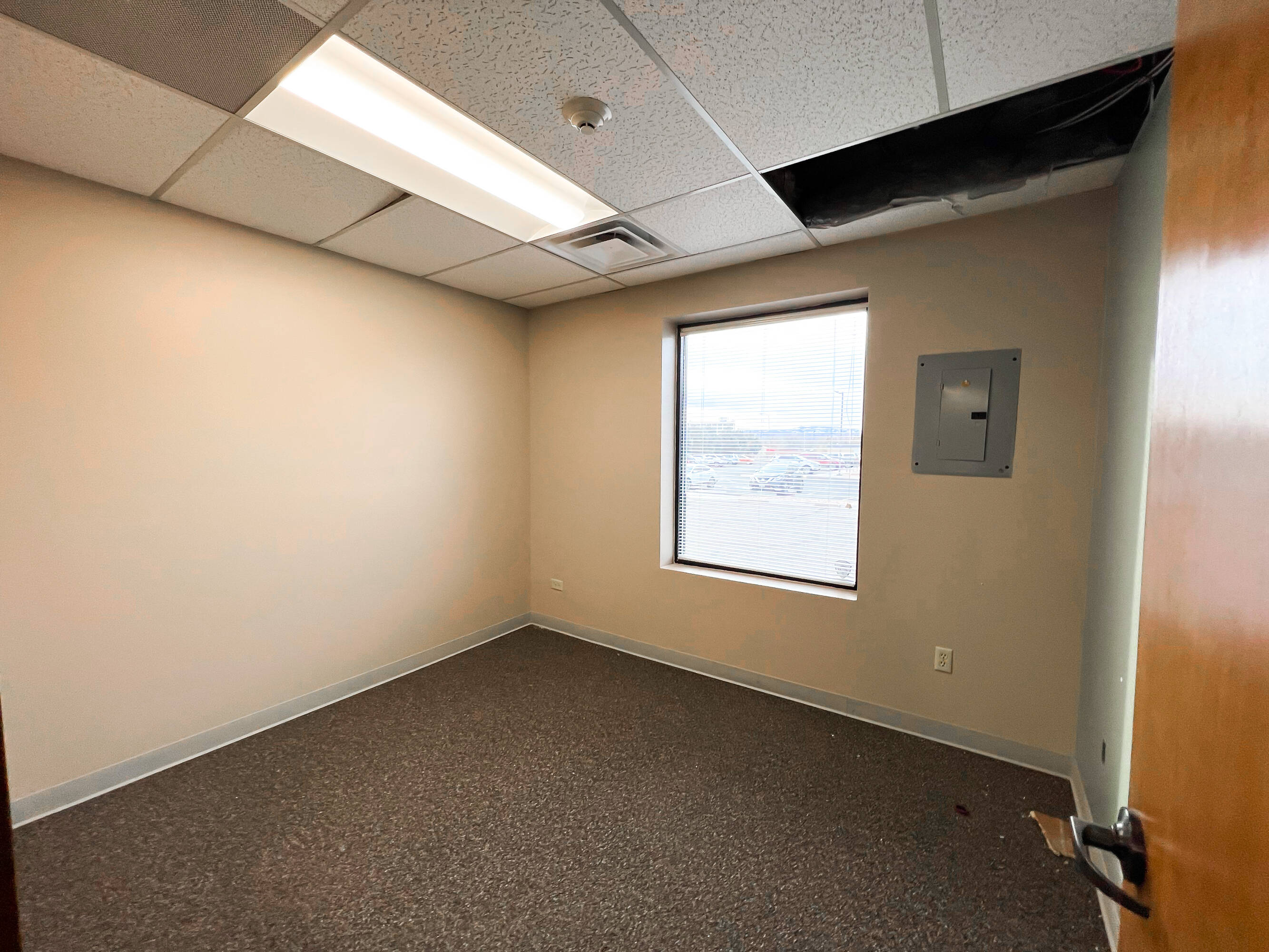 2777 Crossroads Blvd, Grand Junction, CO 81506 | Crexi.com