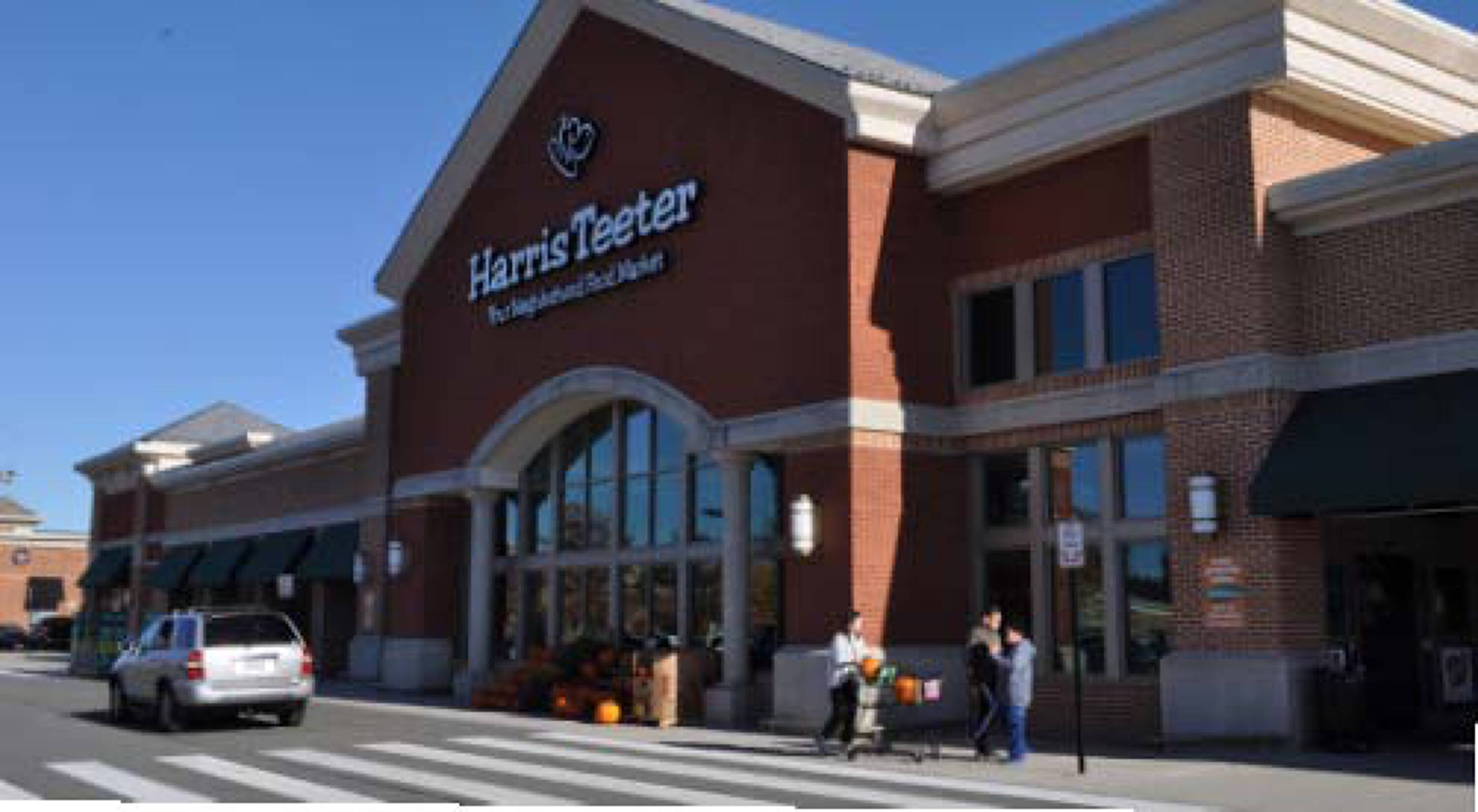 Belmont Ridge Rd & Rt. 7, Ashburn, VA 20176 | Crexi.com