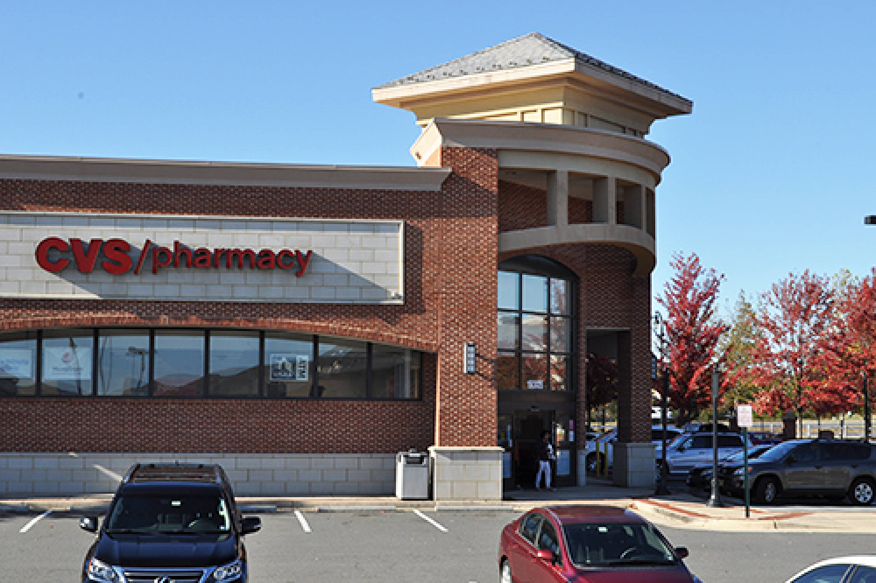 Belmont Ridge Rd & Rt. 7, Ashburn, VA 20176 | Crexi.com