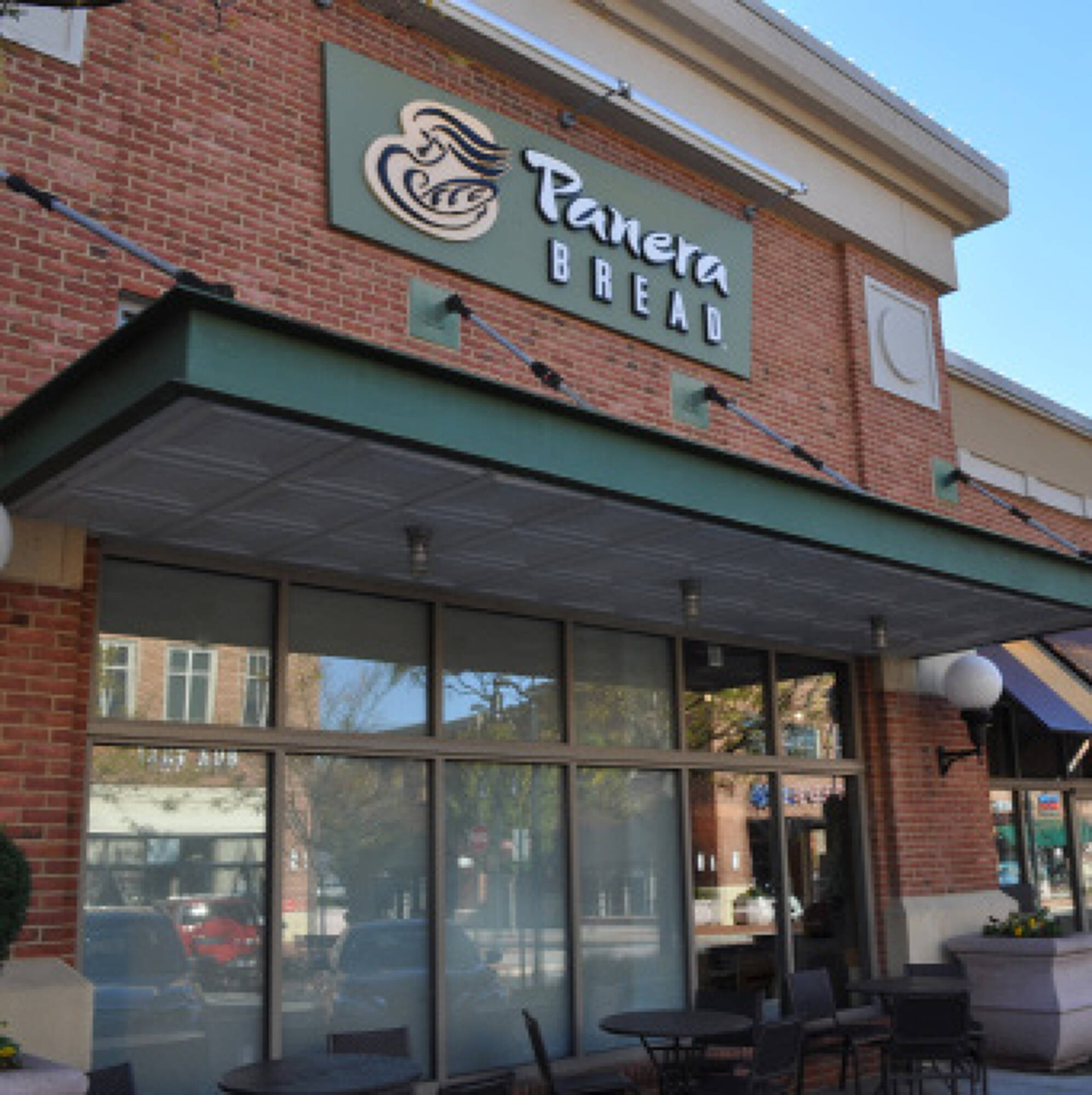 Belmont Ridge Rd & Rt. 7, Ashburn, VA 20176 | Crexi.com