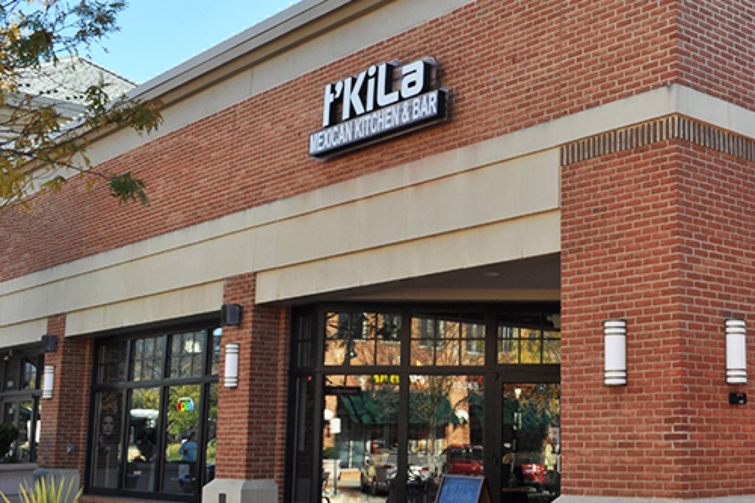 Belmont Ridge Rd & Rt. 7, Ashburn, VA 20176 | Crexi.com