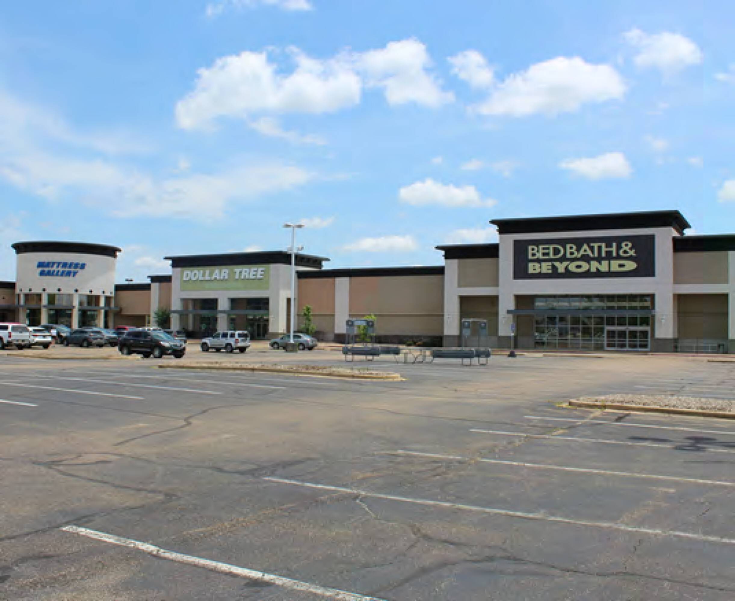 3944 N Gloster St, Tupelo, MS 38804 | Crexi.com