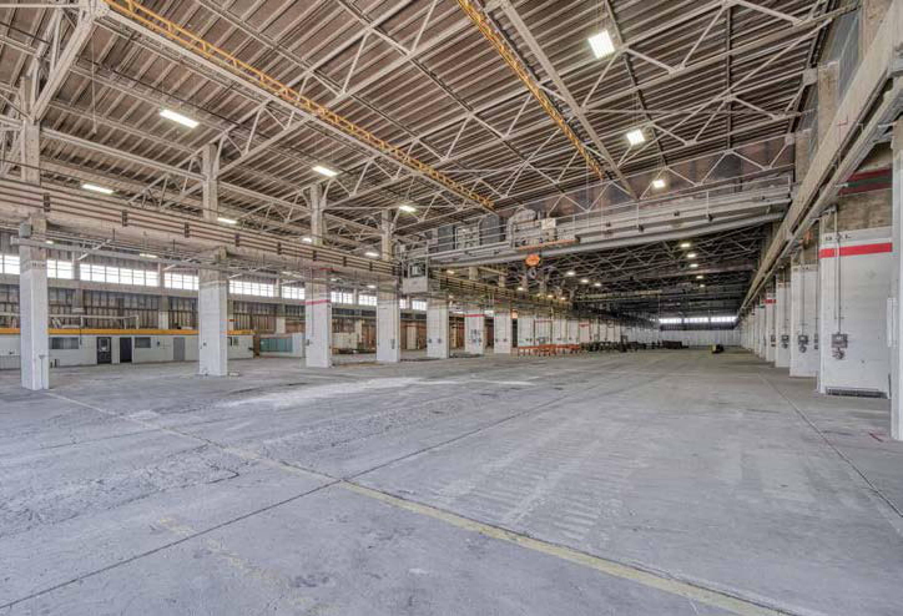 669 W Quinn Rd, Pocatello, ID 83202 | Crexi.com