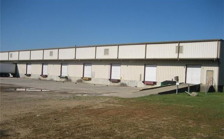 41347 S Range Rd, Hammond, LA 70403 | Crexi.com