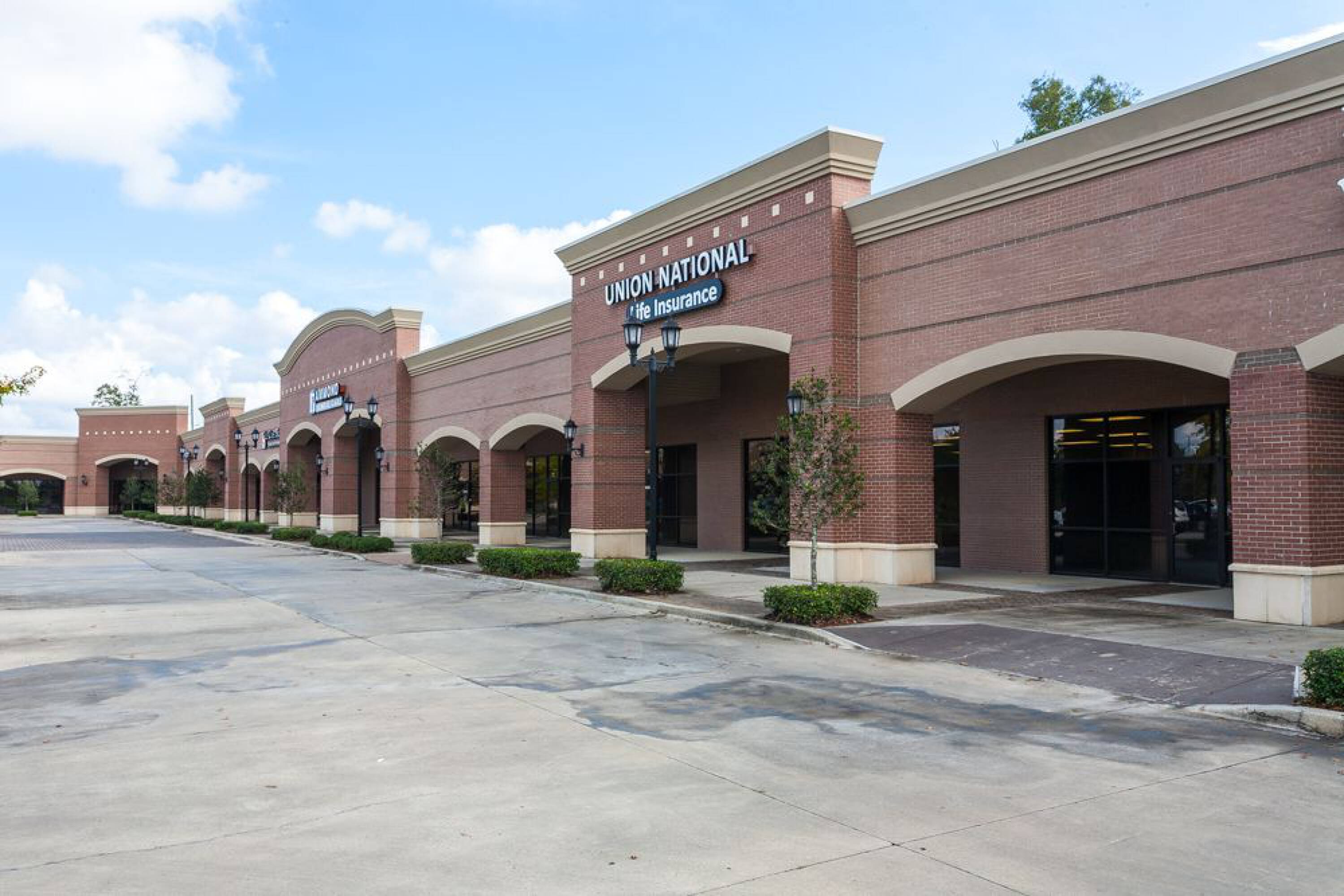 1109 C M Fagan Dr, Hammond, LA 70403 | Crexi.com