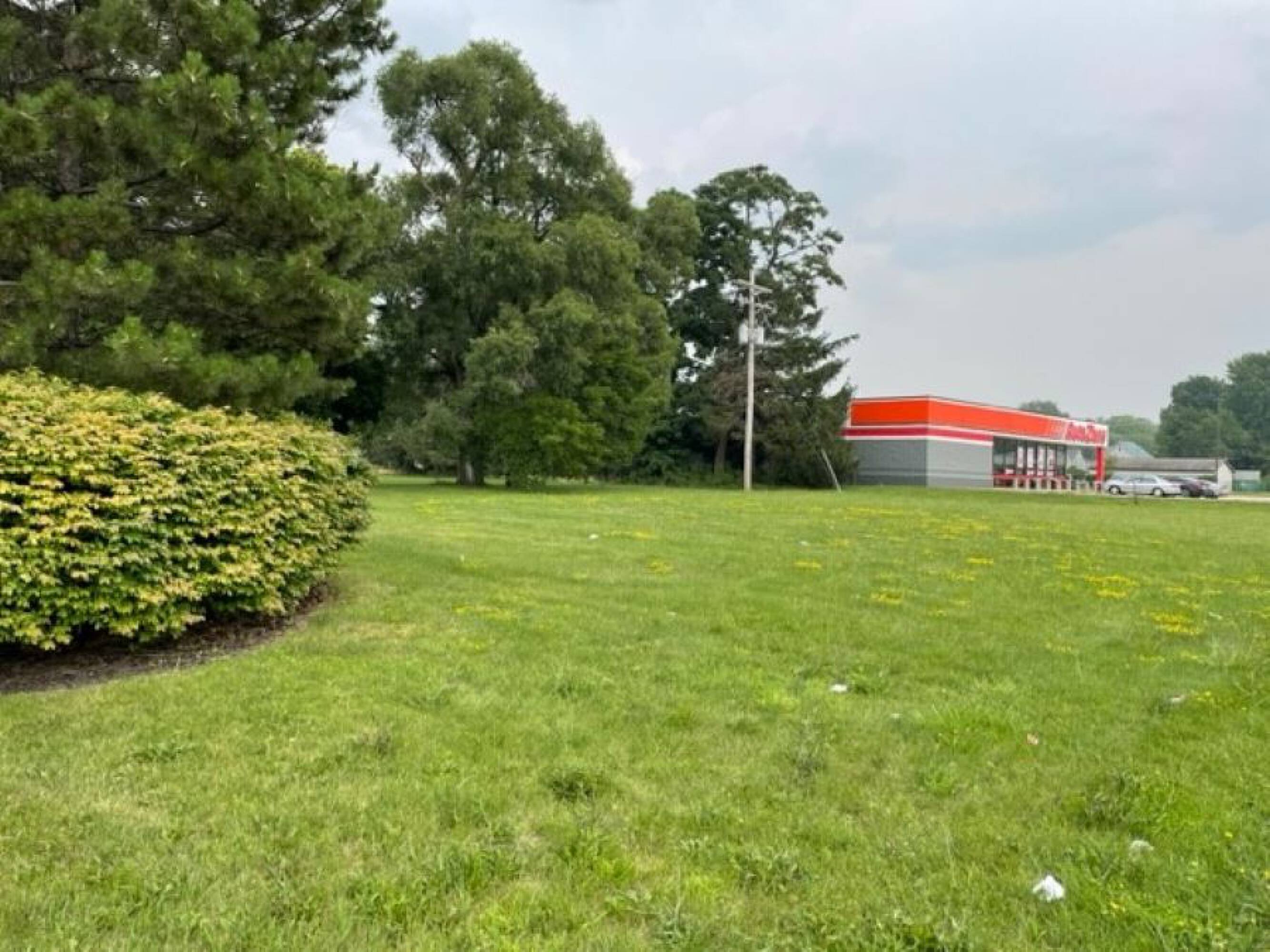 1405 Buffalo Rd, Erie, PA 16503 | Crexi.com