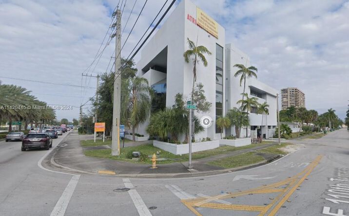 11077 Biscayne Blvd, Miami, FL 33161 | Crexi.com