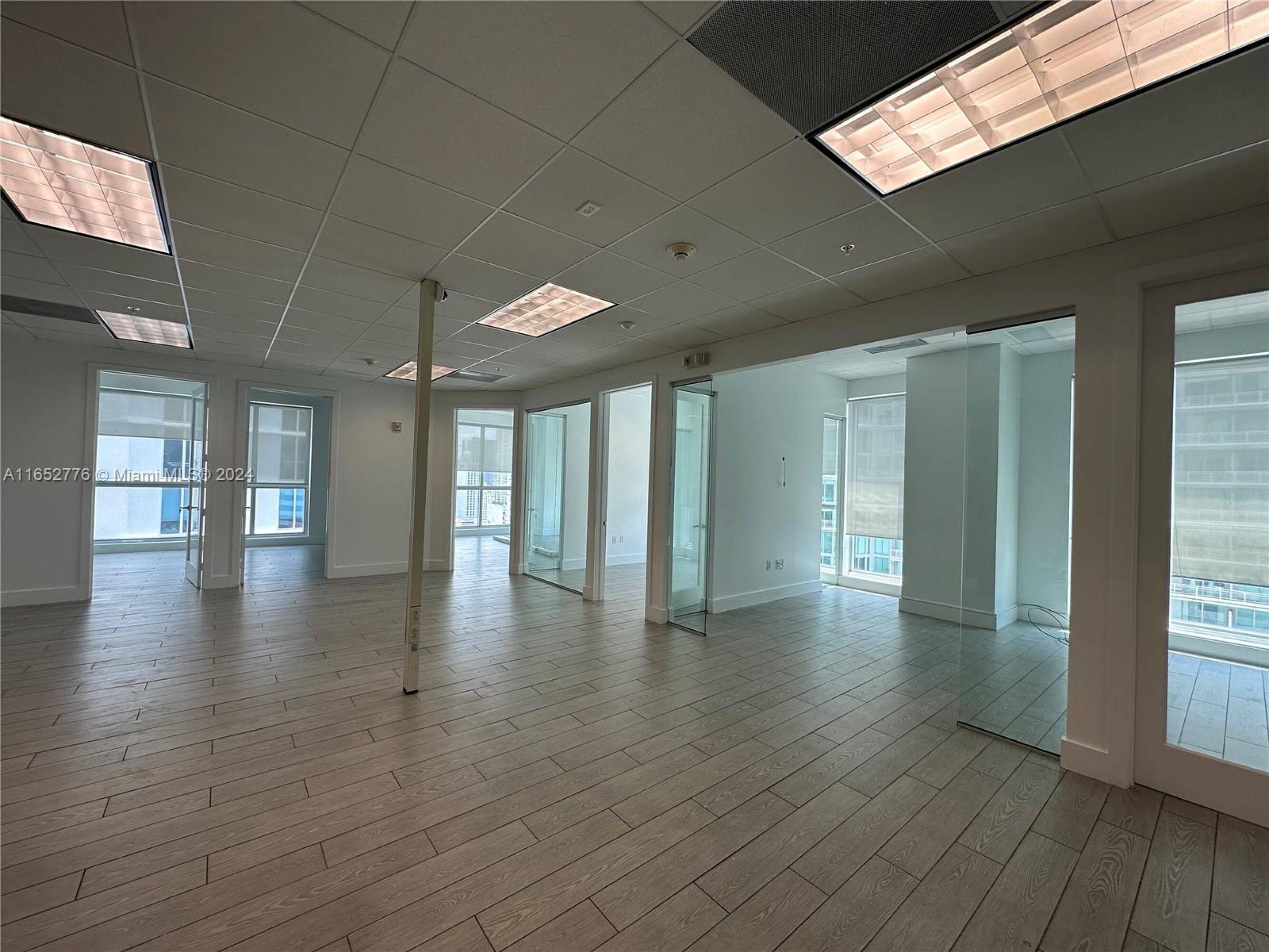 175 SW 7th St, Miami, FL 33130 | Crexi.com