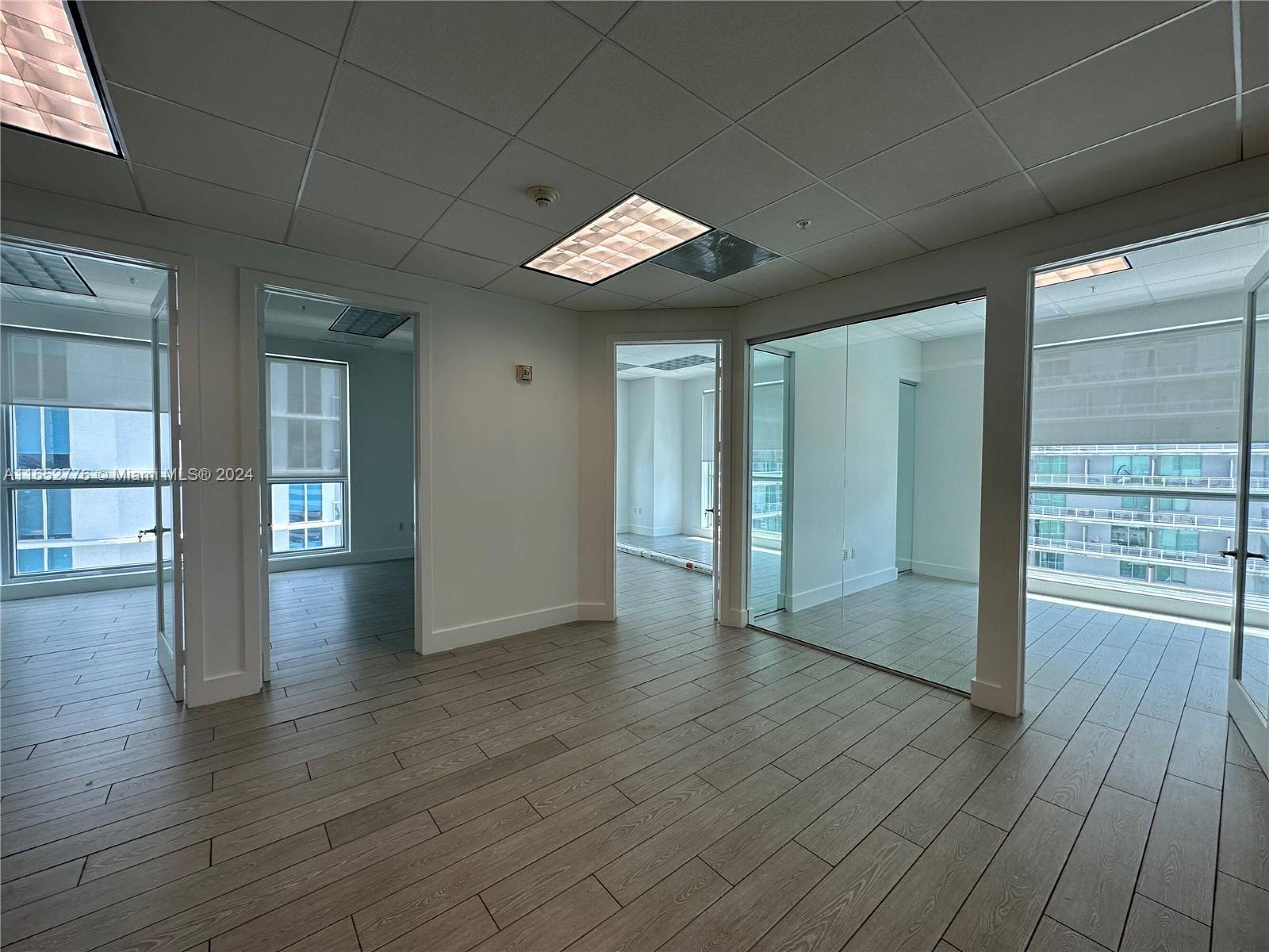 175 SW 7th St # 2105, Miami, FL 33130 | Crexi.com
