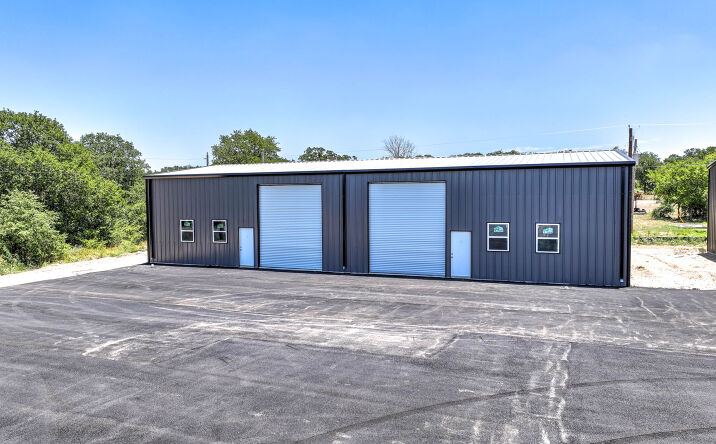 Luling, TX, Luling, TX 78648 | Crexi.com