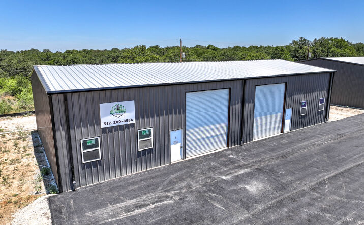 Luling, TX, Luling, TX 78648 | Crexi.com