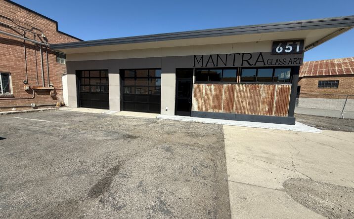 651 E 4th St, Reno, NV 89512 | Crexi.com