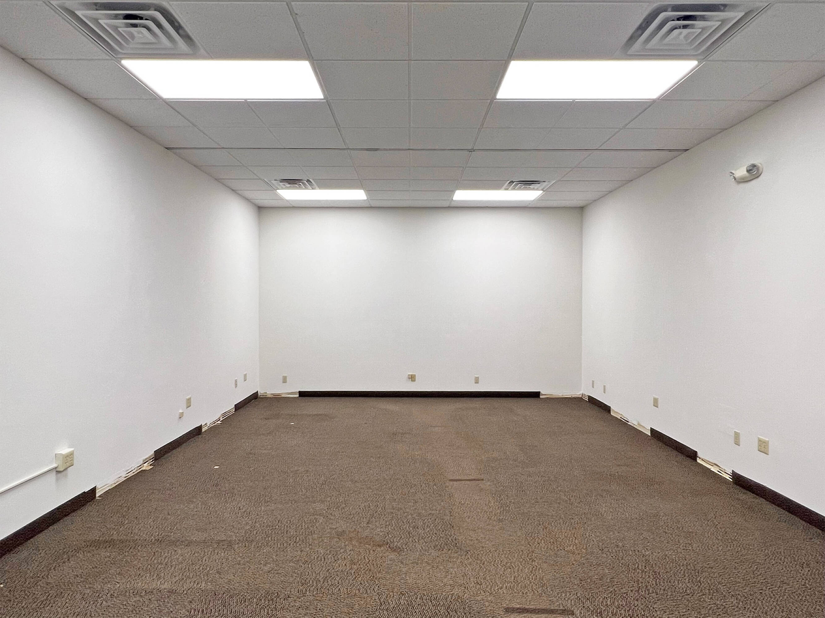 1600 Peninsula Dr, Erie, PA 16505 | Crexi.com