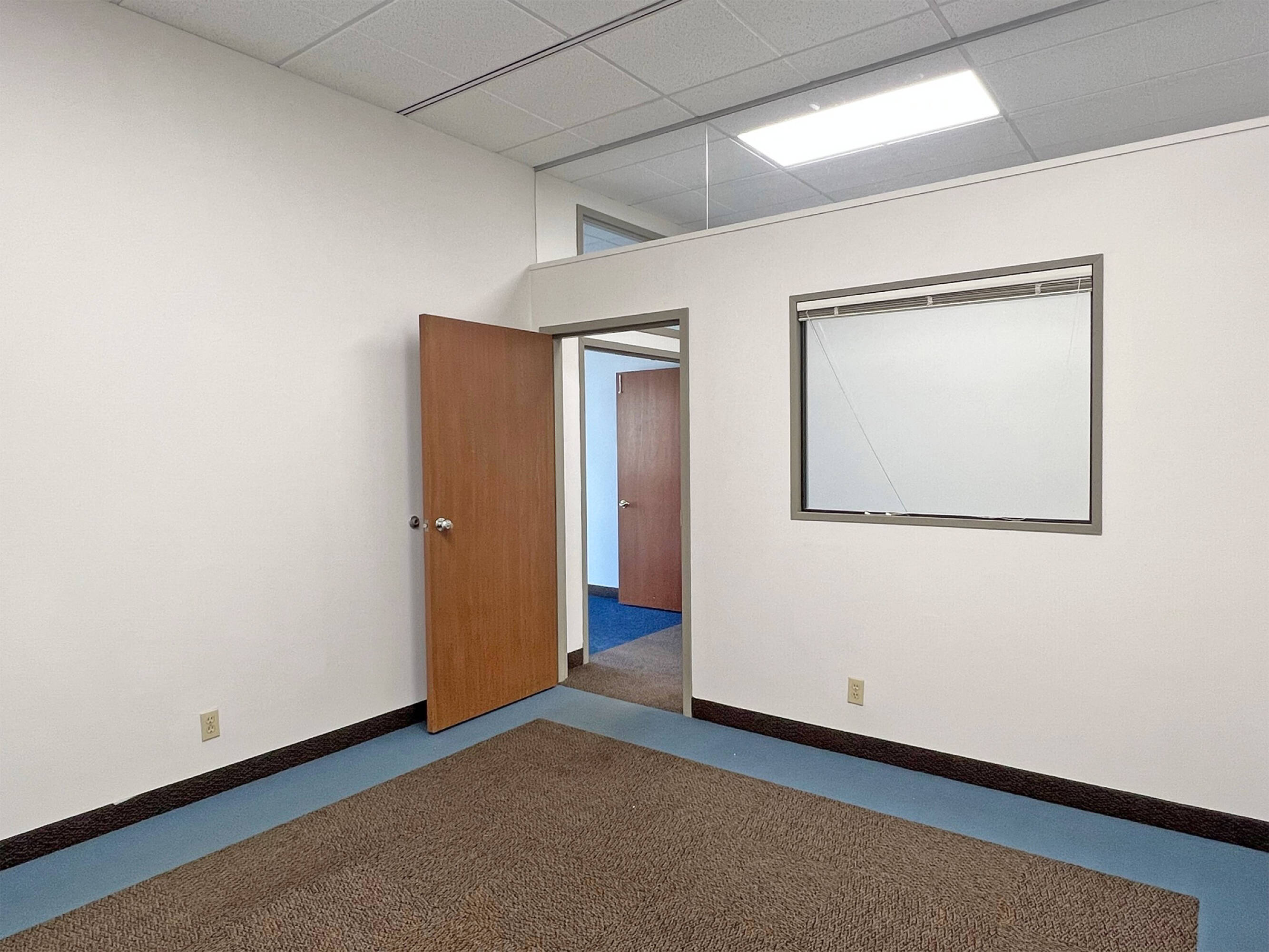 1600 Peninsula Dr, Erie, PA 16505 | Crexi.com