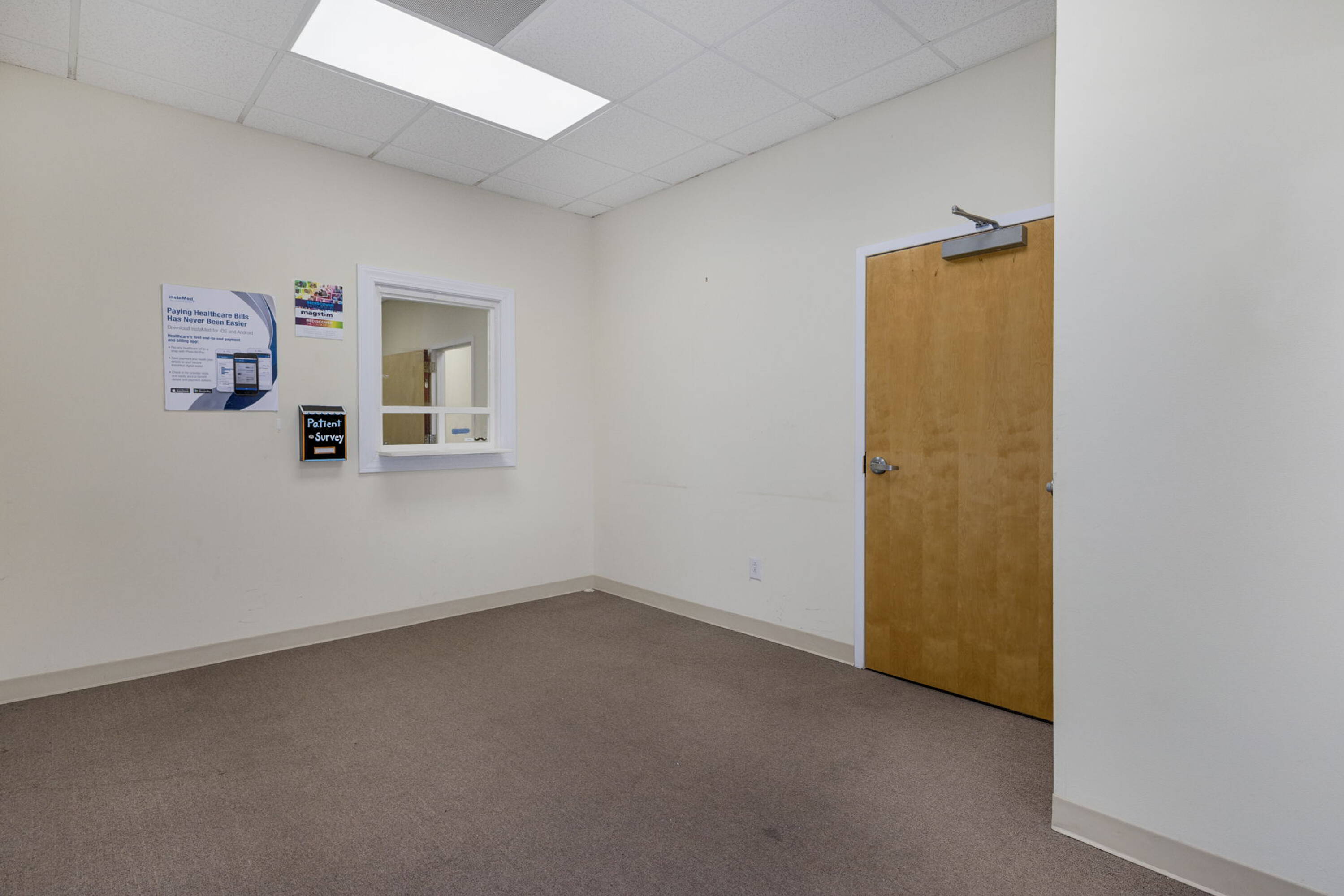 201 CENTRAL PARK LN Seneca SC 29678-1156 APN: 520-69-01-015 | Crexi.com