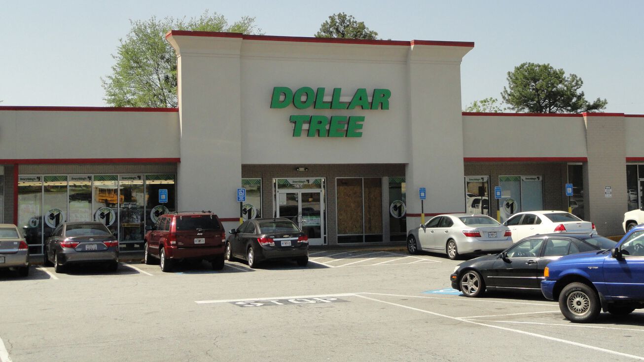 2726-2788 Candler Road, Decatur, GA 30034 | Crexi.com