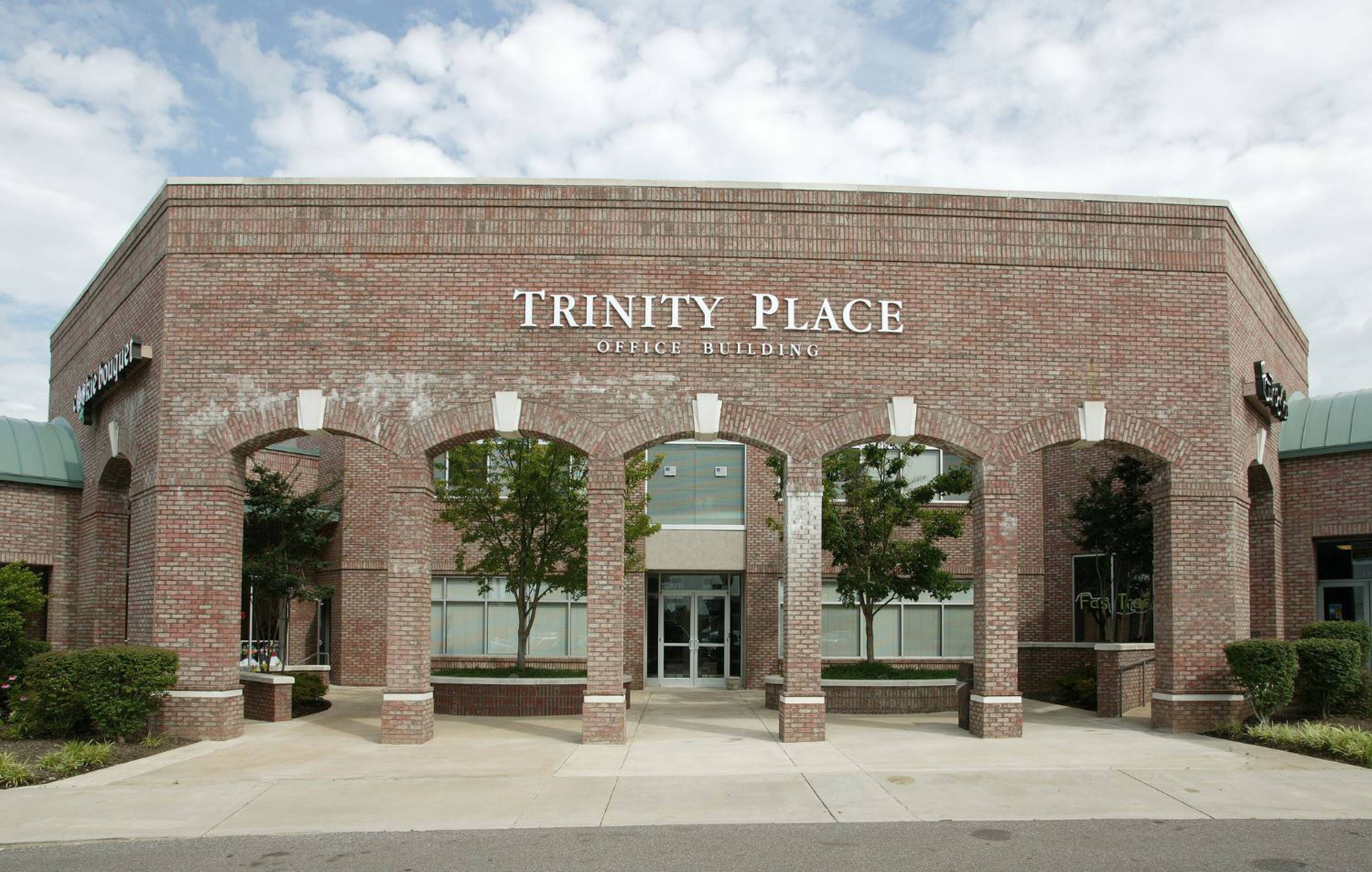 7990 Trinity Rd, Memphis, TN 38018 | Crexi.com