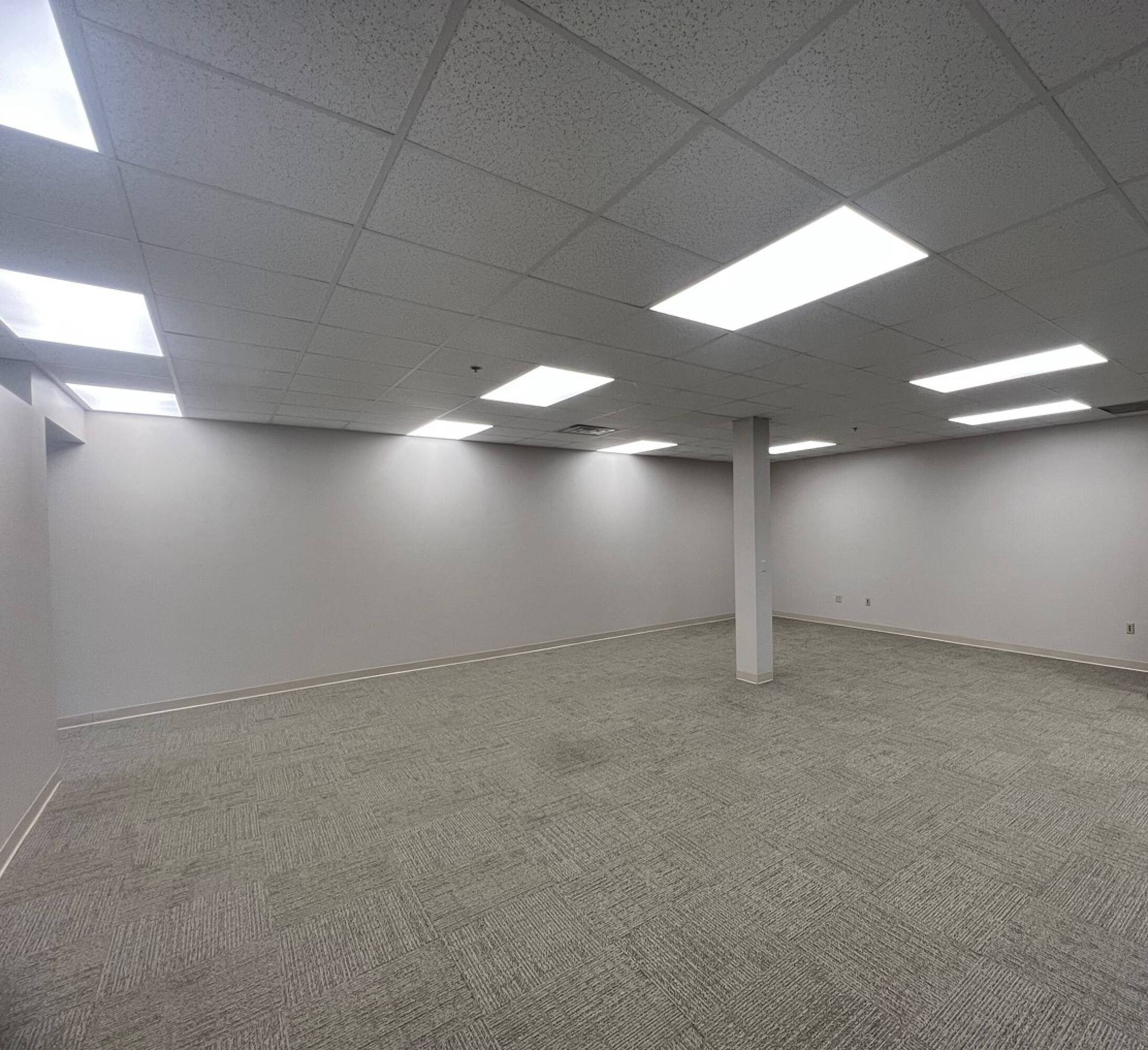 7990 Trinity Rd, Memphis, TN 38018 | Crexi.com