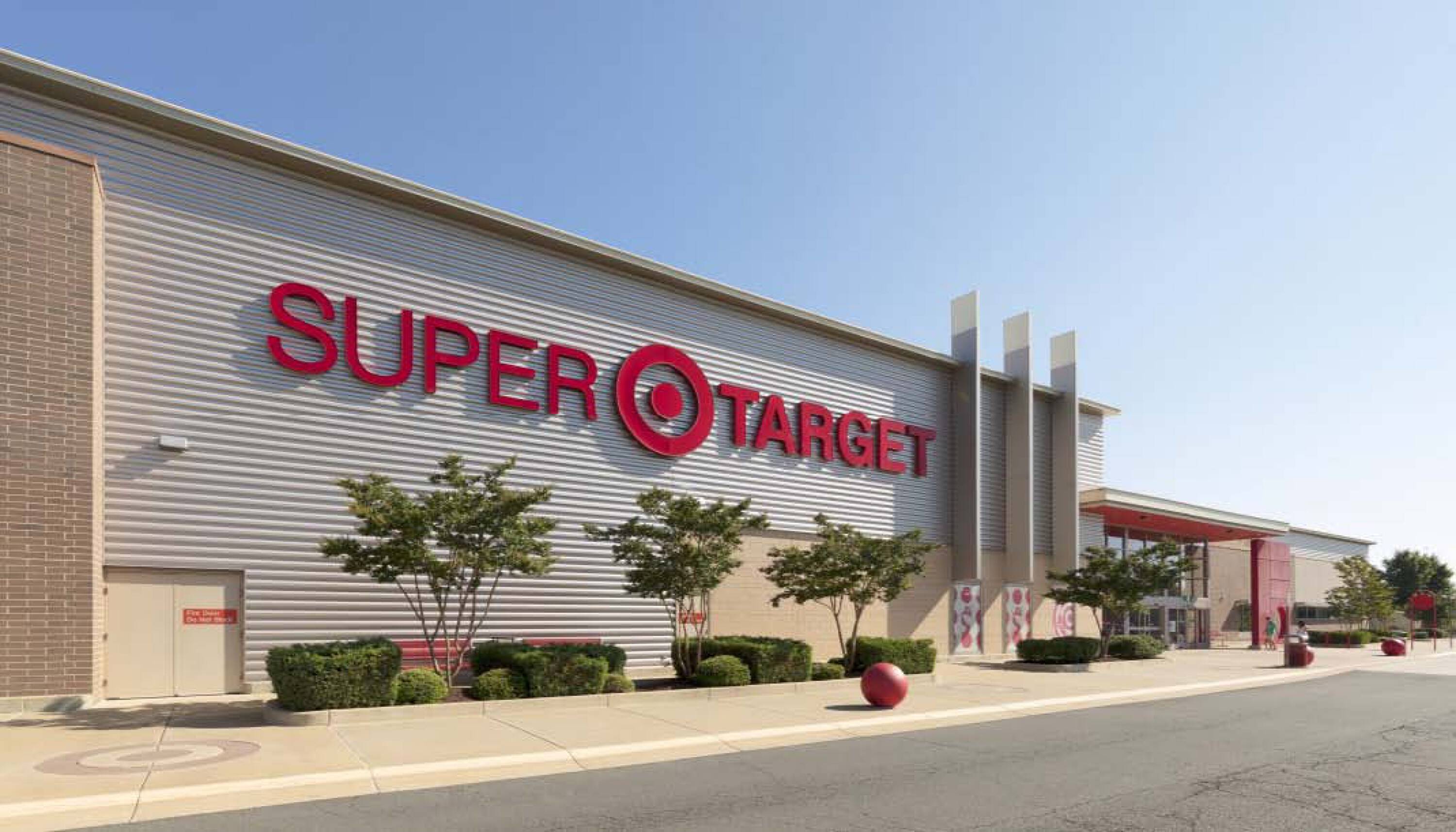 10010 Sowder Village Square, Manassas, VA 20109 | Crexi.com