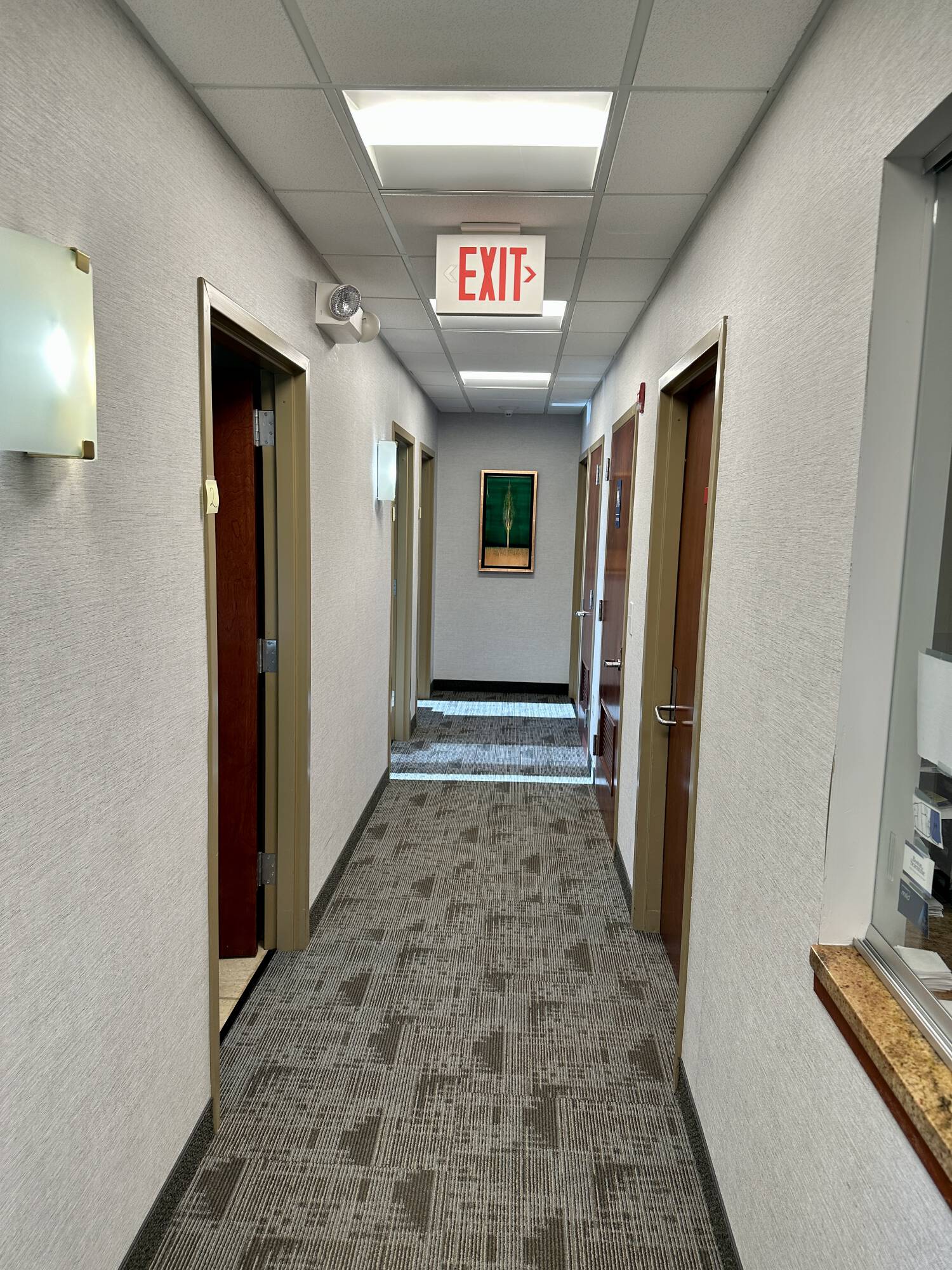 2619 Culver Rd, Rochester, NY 14609 | Crexi.com