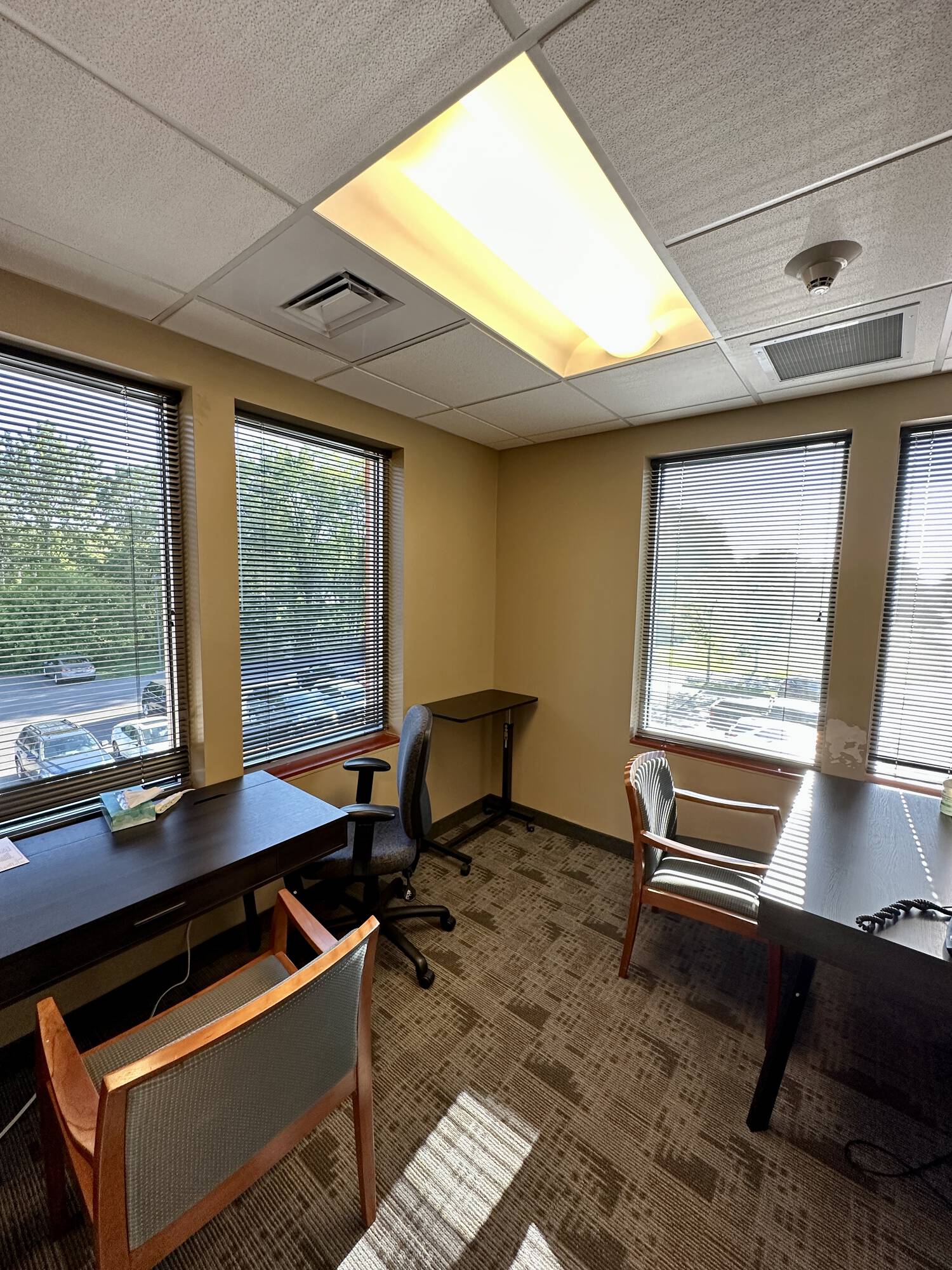 2619 Culver Rd, Rochester, NY 14609 | Crexi.com