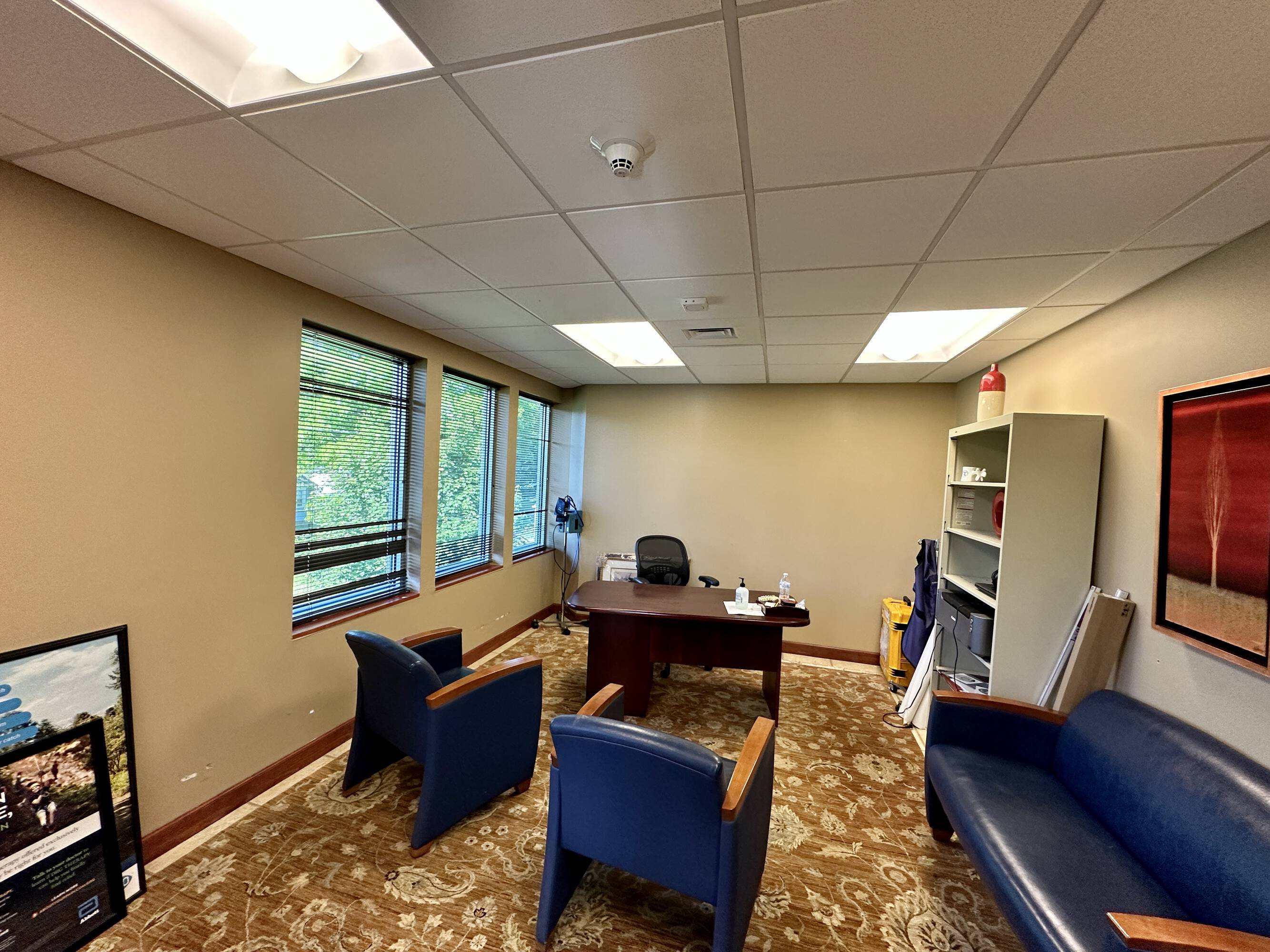 2619 Culver Rd, Rochester, NY 14609 | Crexi.com