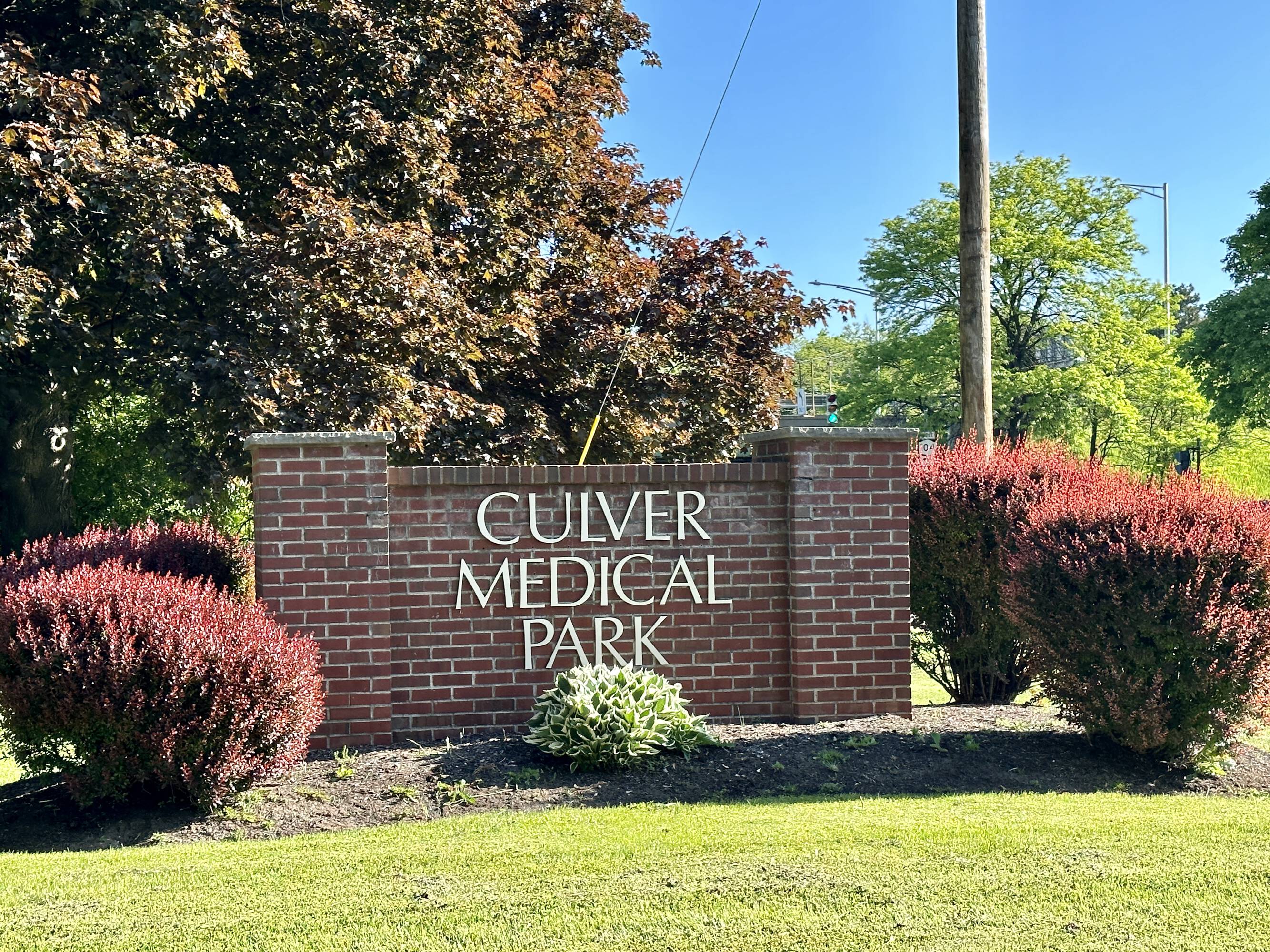 2619 Culver Rd, Rochester, NY 14609 | Crexi.com