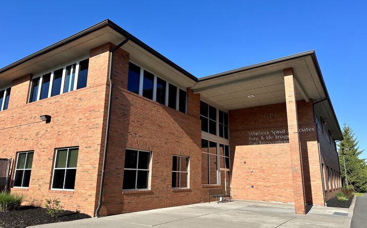 2619 Culver Rd, Rochester, NY 14609 | Crexi.com