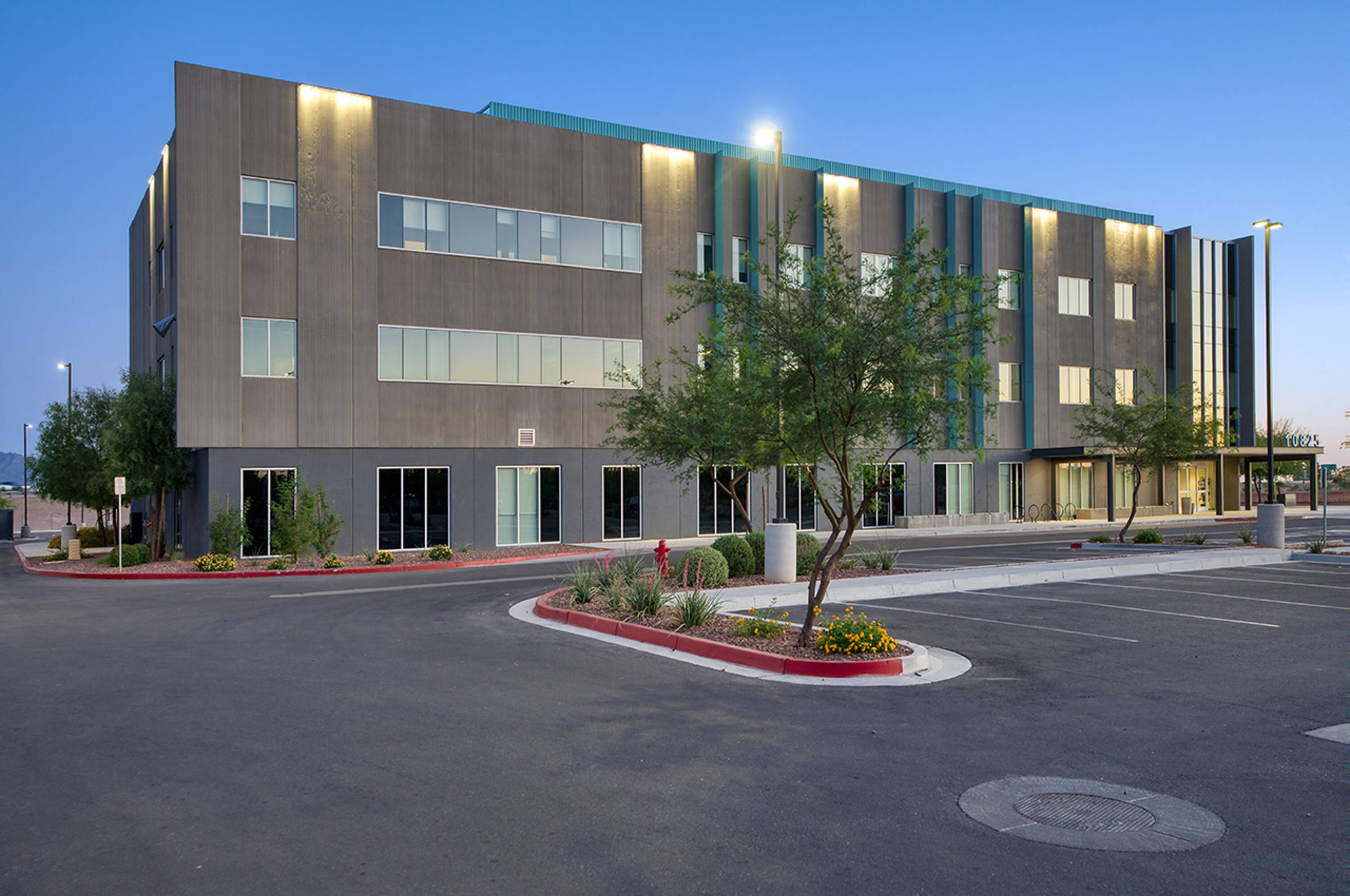 10825 W MCDOWELL RD Avondale AZ 85392-5014 APN: 102-56-013 | Crexi.com