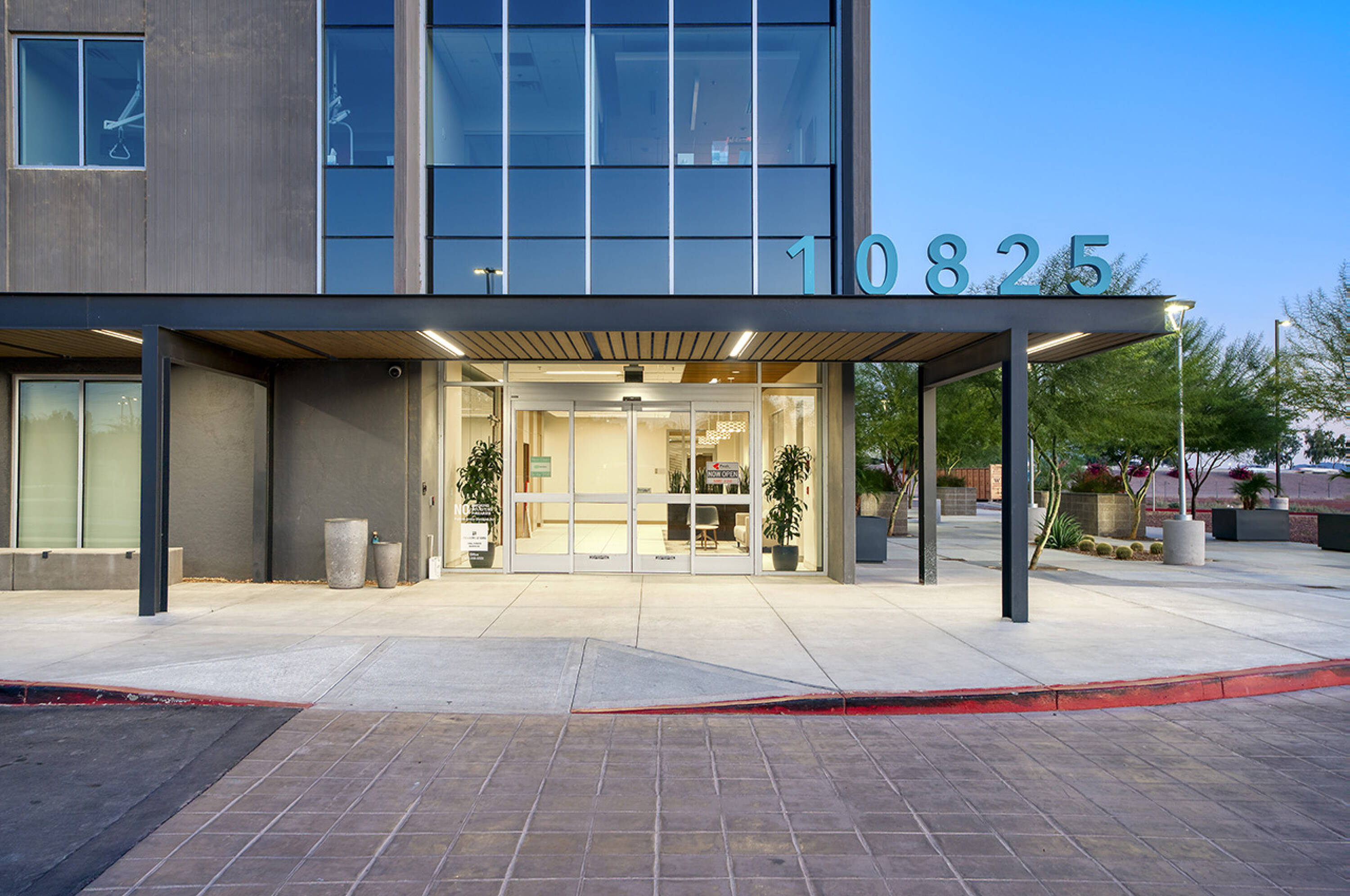 10825 W MCDOWELL RD Avondale AZ 85392-5014 APN: 102-56-013 | Crexi.com