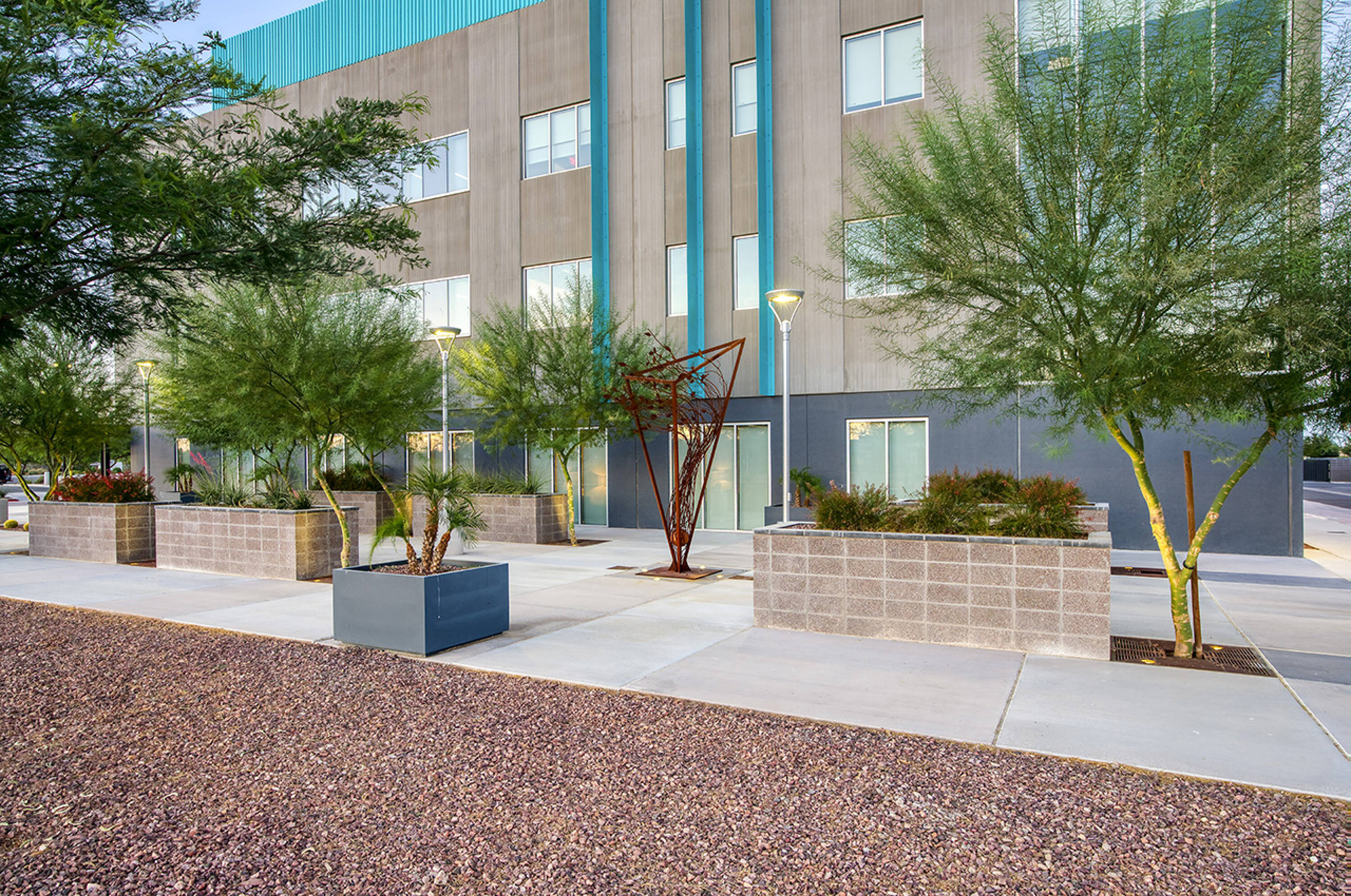 10825 W MCDOWELL RD Avondale AZ 85392-5014 APN: 102-56-013 | Crexi.com